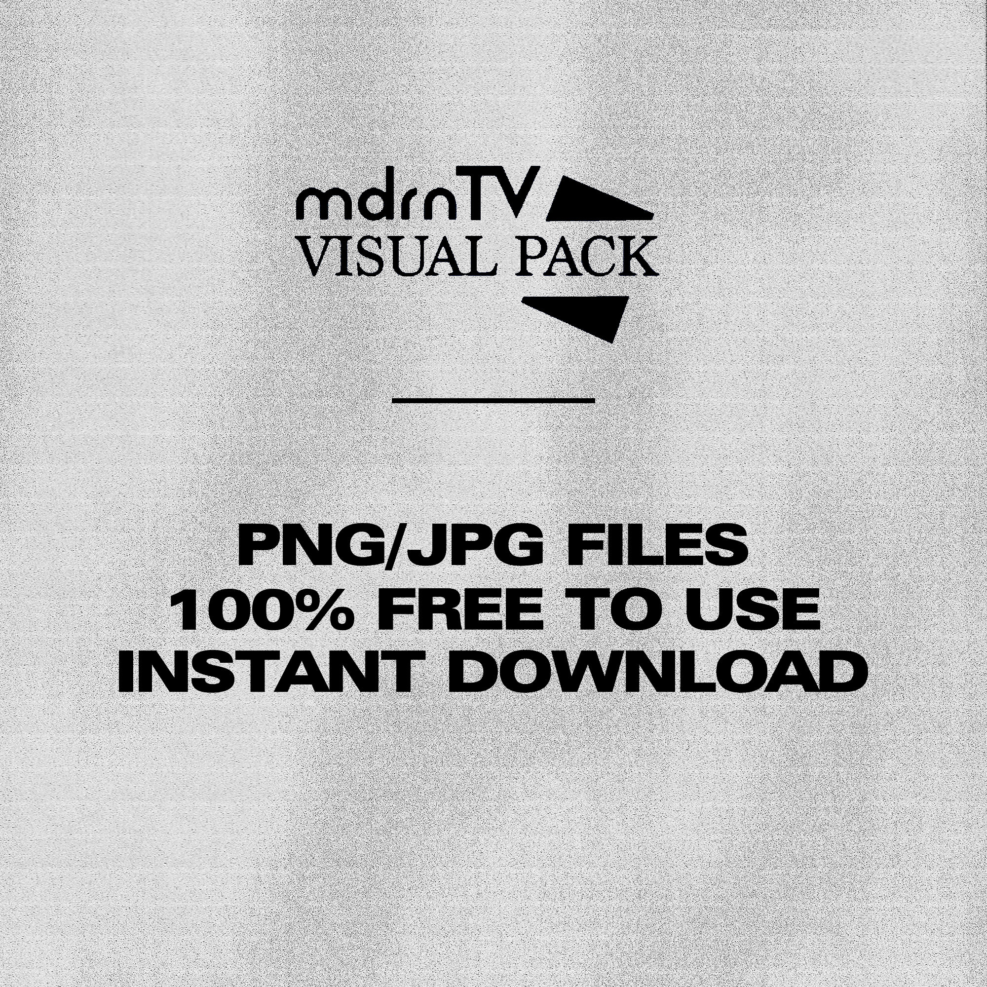 Folded Paper | Digital Download Background Texture for Graphic Design ...