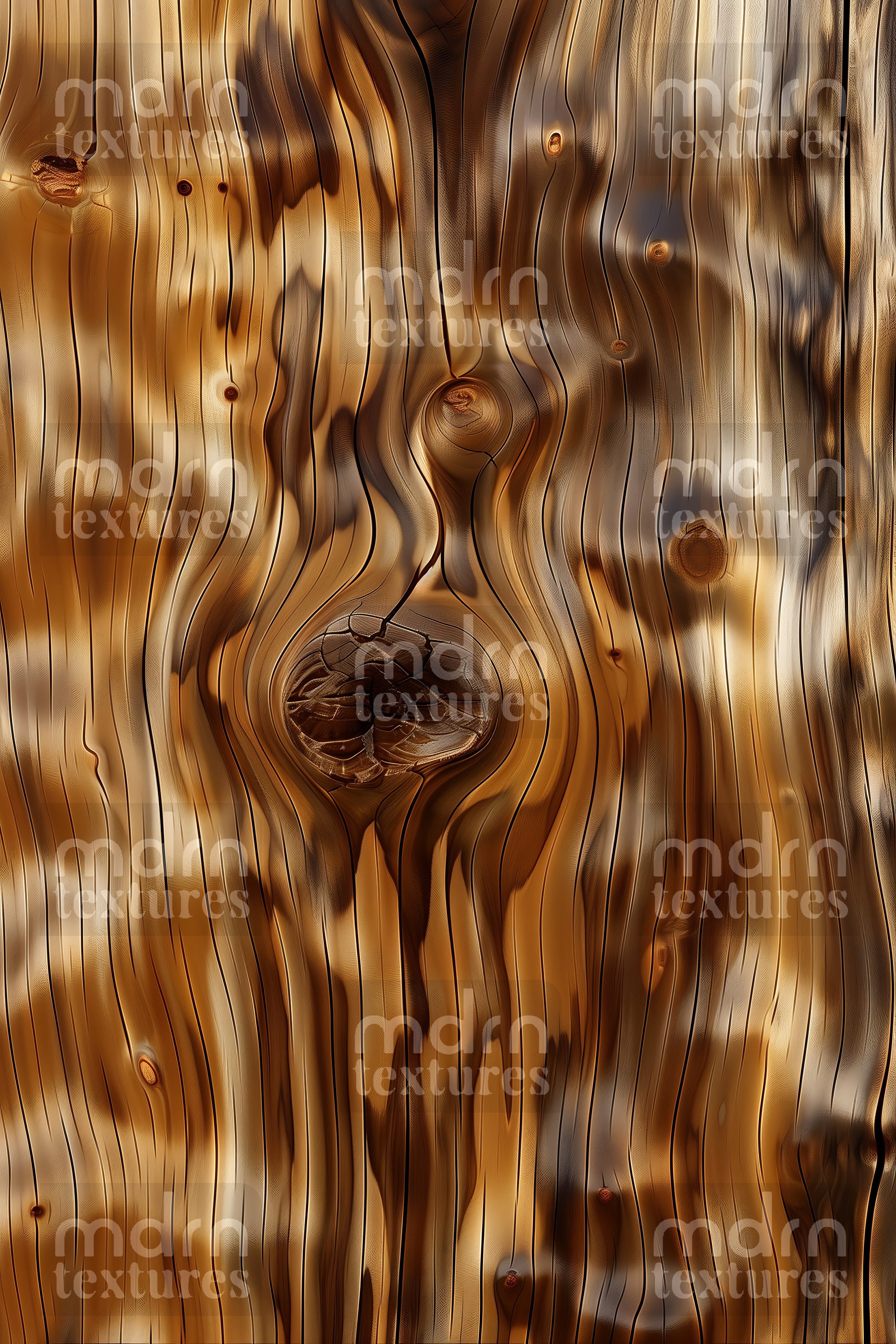 Wood Textures | Digital Paper for Backgrounds, Overlays, Photo Edits ...