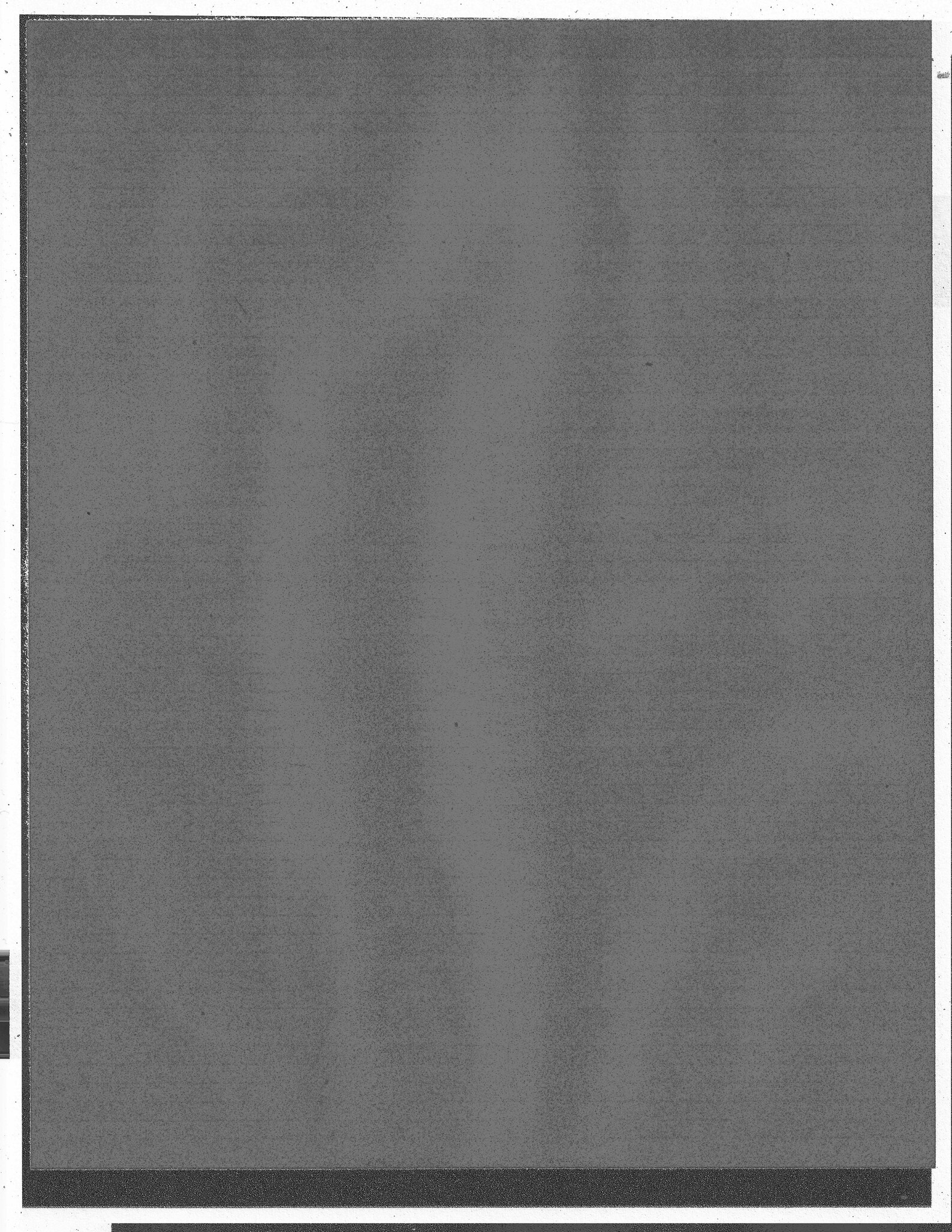 Scan Textures | Digital Download Xerox Scan Texture for Graphic Design ...