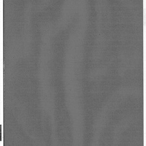 Scan Textures | Digital Download Xerox Scan Texture for Graphic Design ...