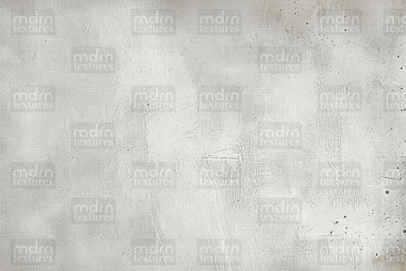 Distressed White Textures | Digital Paper for Backgrounds, Backdrops ...