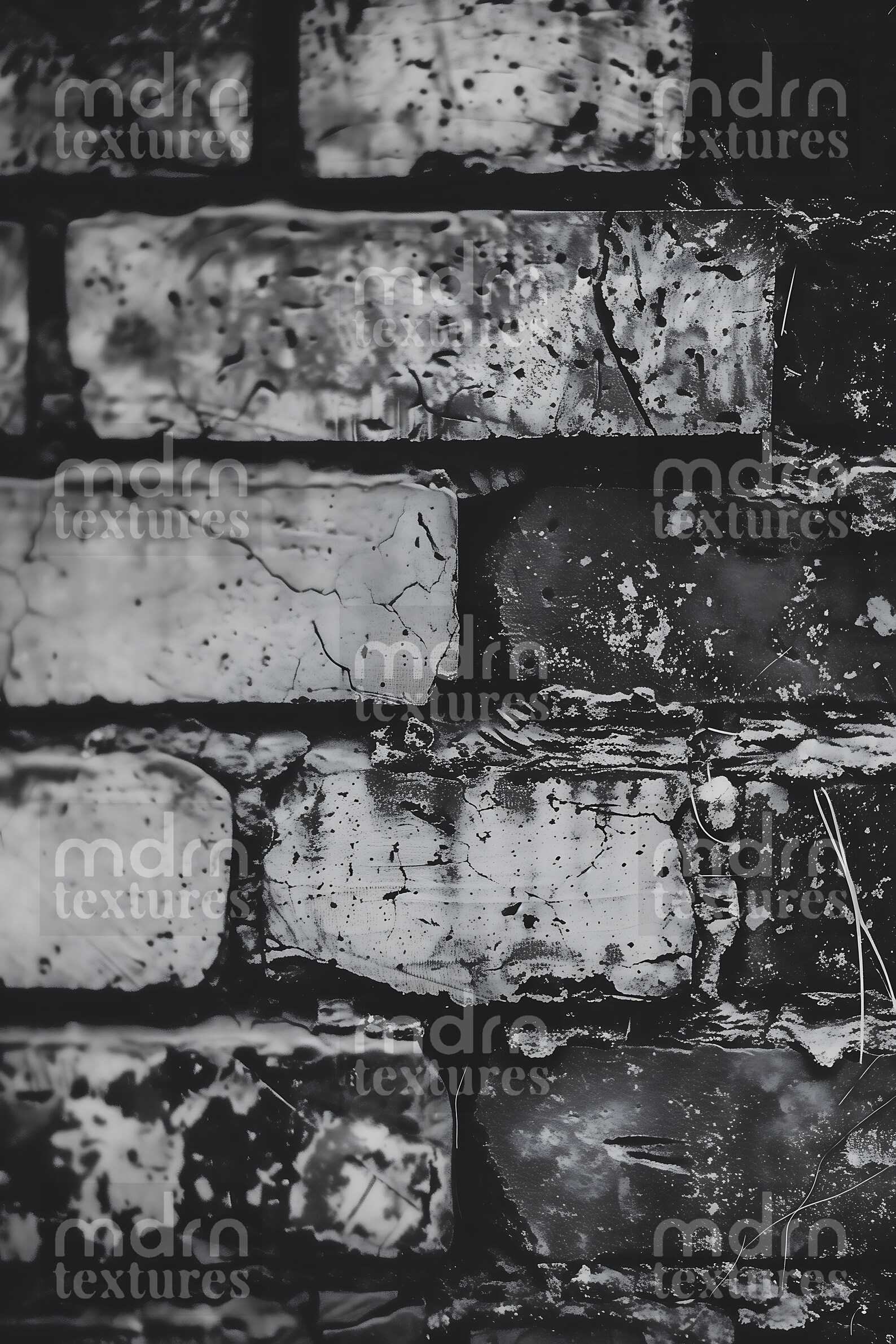 Industrial Textures Bundle Digital Paper for Backgrounds, Overlays ...