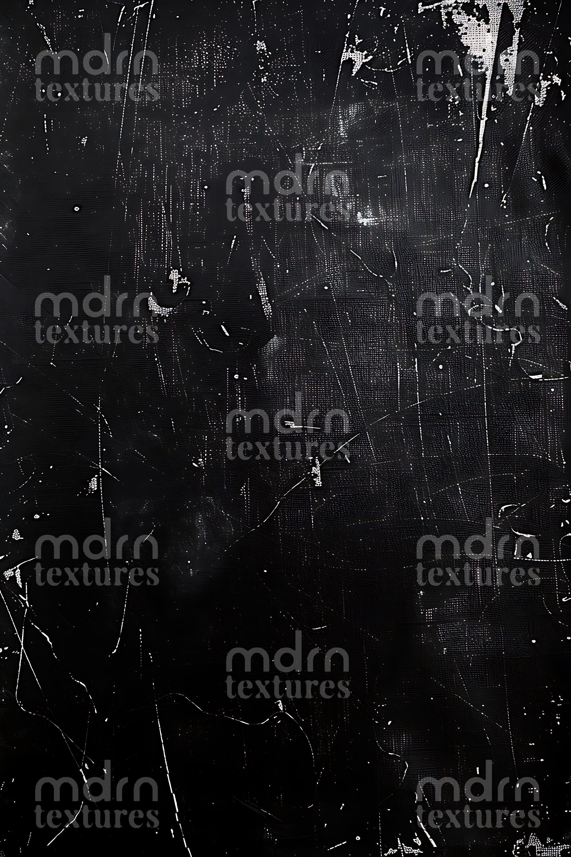 Industrial Textures Bundle | Digital Paper for Backgrounds, Overlays ...