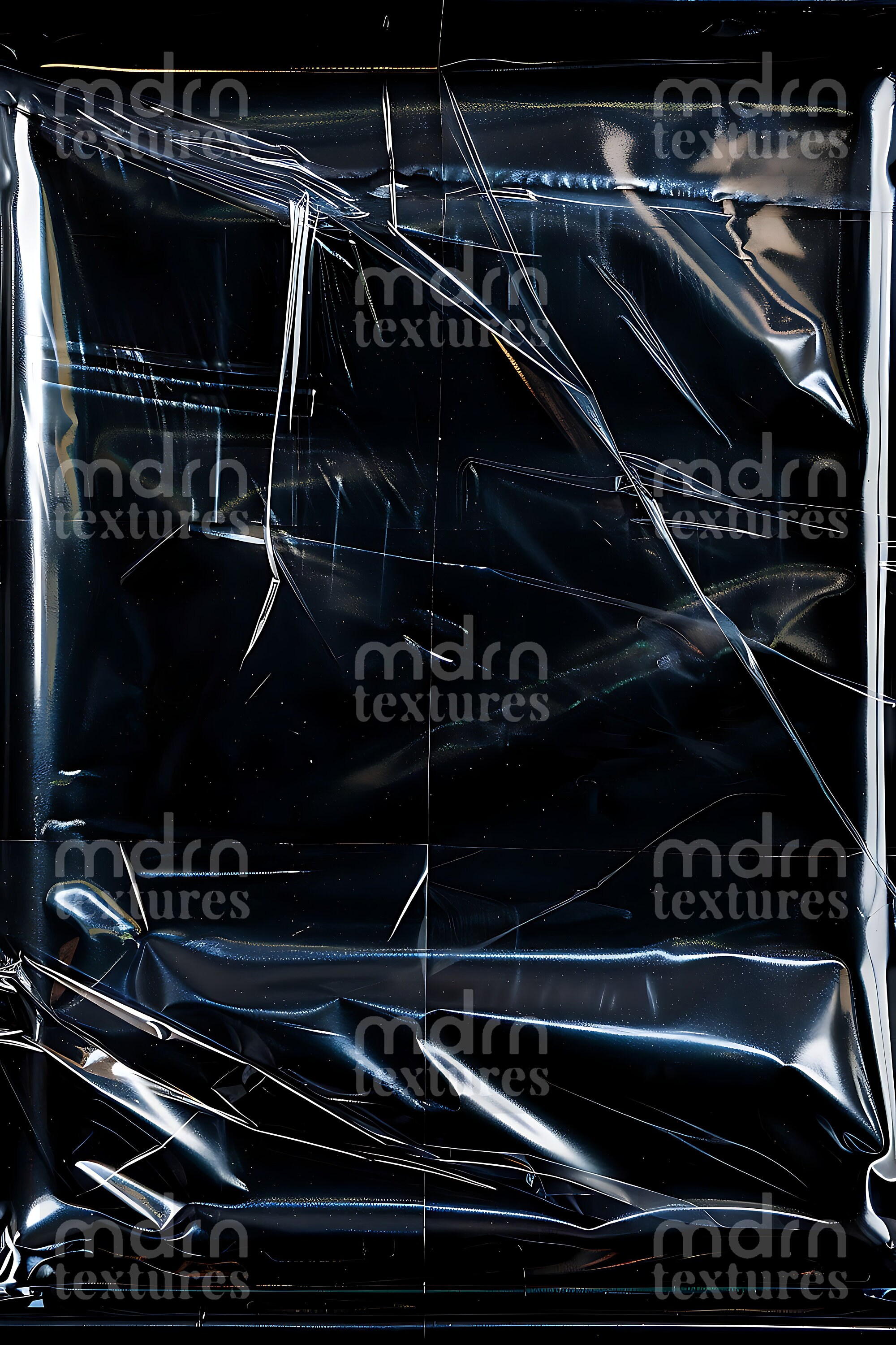 Plastic Textures Bundle | Digital Paper for Backgrounds, Overlays ...