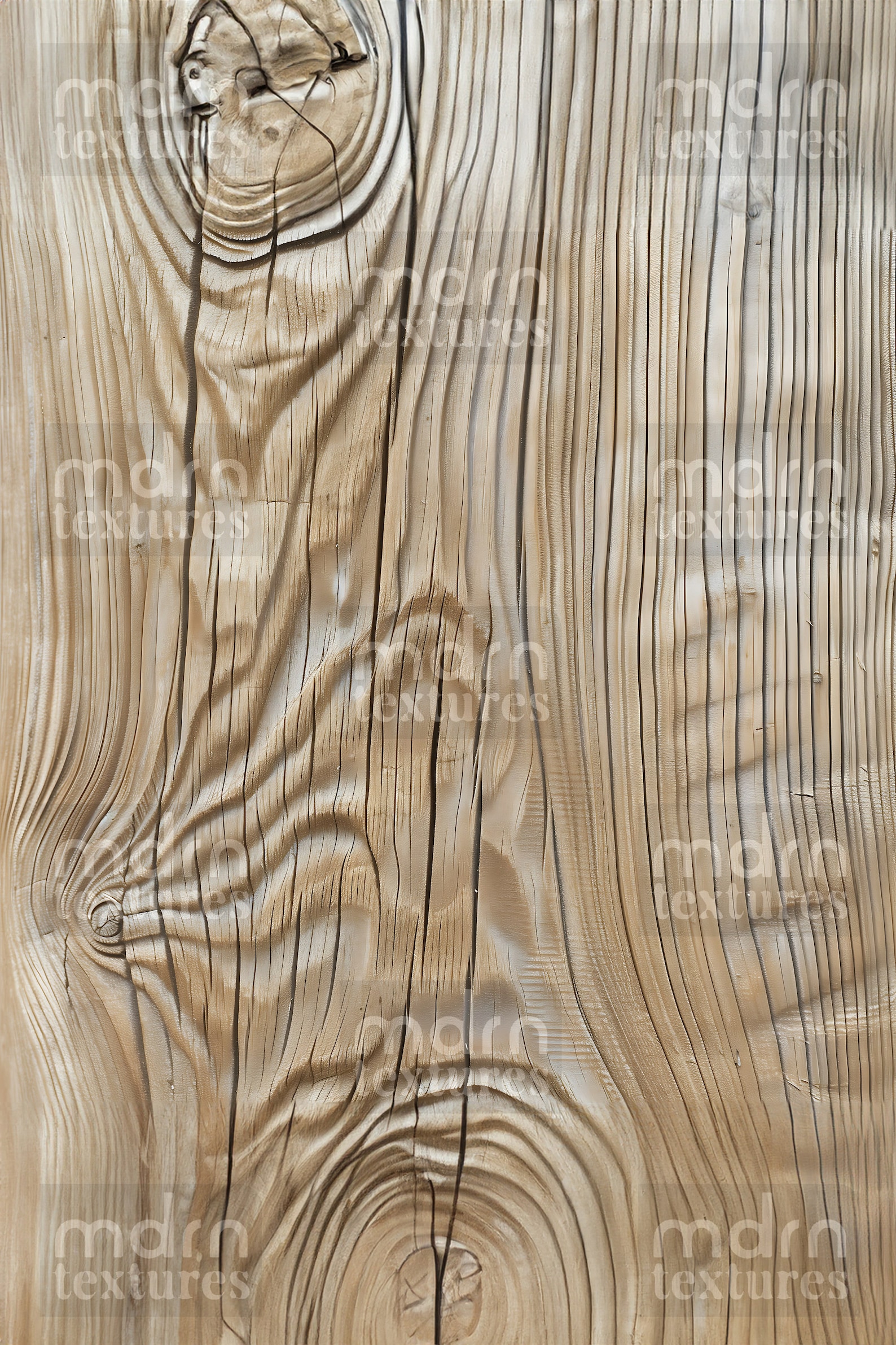 Wood Textures | Digital Paper for Backgrounds, Overlays, Photo Edits ...