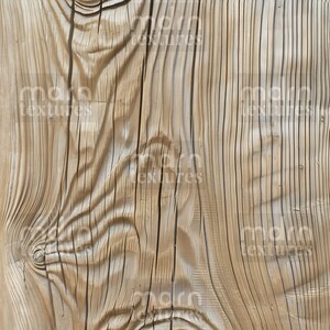 Wood Textures | Digital Paper for Backgrounds, Overlays, Photo Edits ...