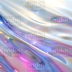 Ethereal Background Textures | Digital Paper for Backgrounds, Overlays ...