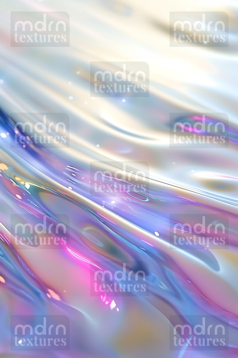 Ethereal Background Textures | Digital Paper for Backgrounds, Overlays ...