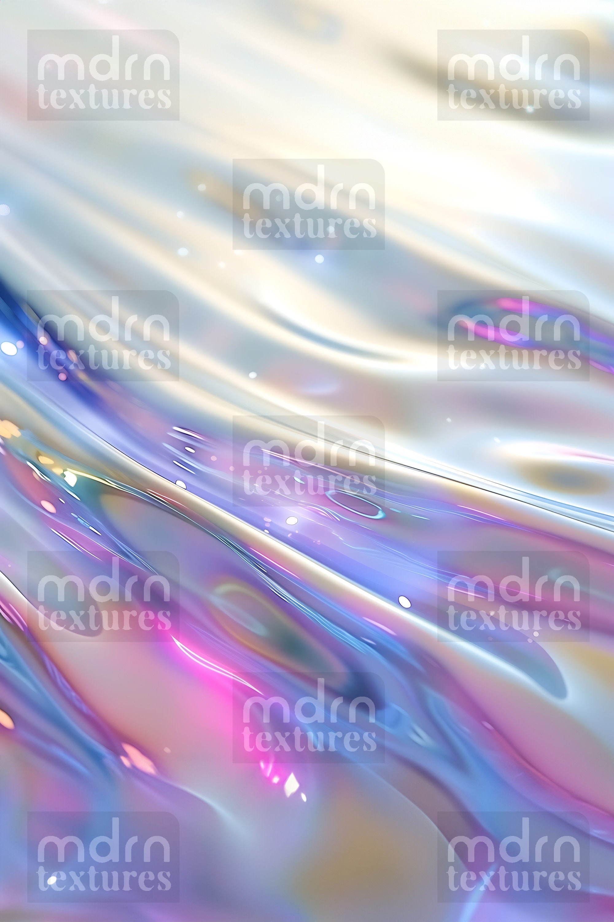 Ethereal Background Textures | Digital Paper for Backgrounds, Overlays ...