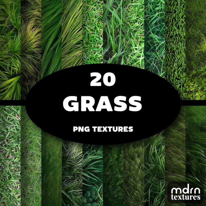 Grass Wall Backdrop - Etsy