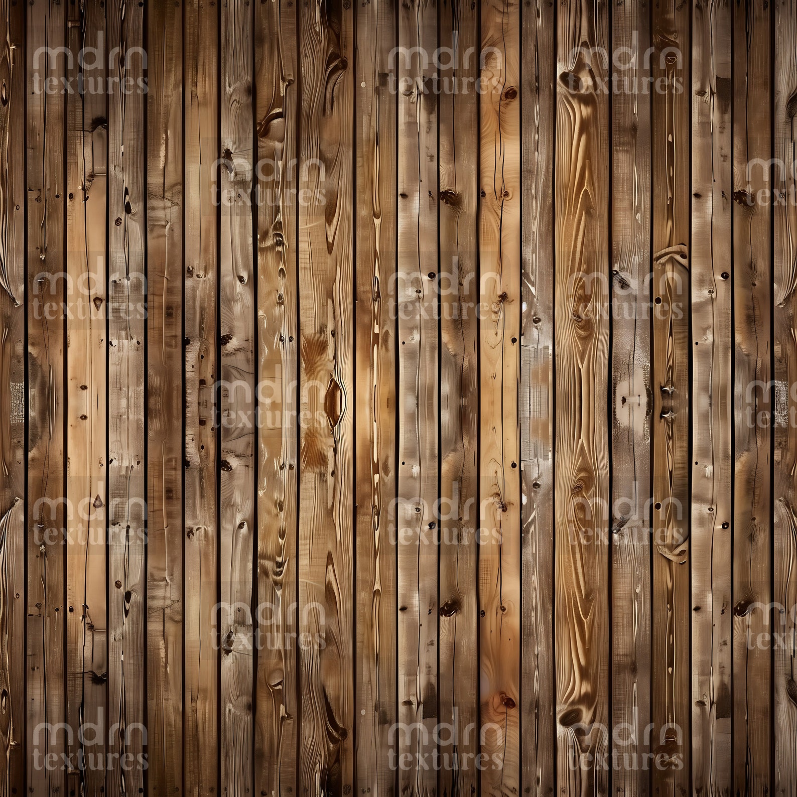 Wood Textures | Digital Paper for Backgrounds, Overlays, Photo Edits ...
