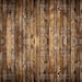 Wood Textures | Digital Paper for Backgrounds, Overlays, Photo Edits ...