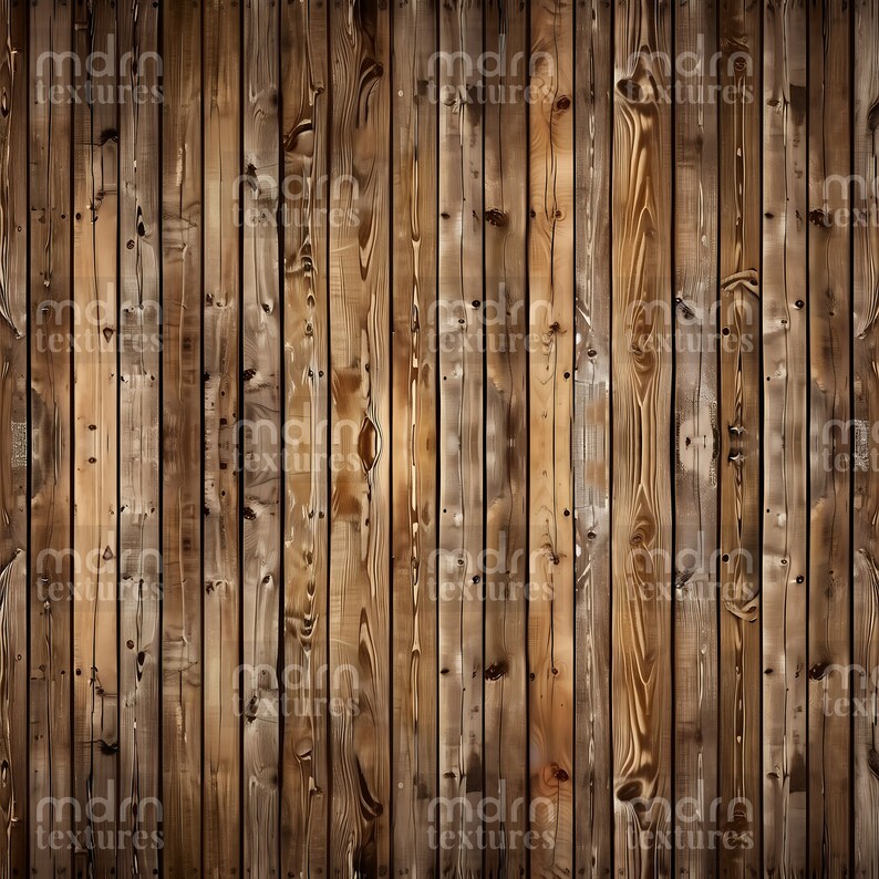 Wood Textures | Digital Paper for Backgrounds, Overlays, Photo Edits ...