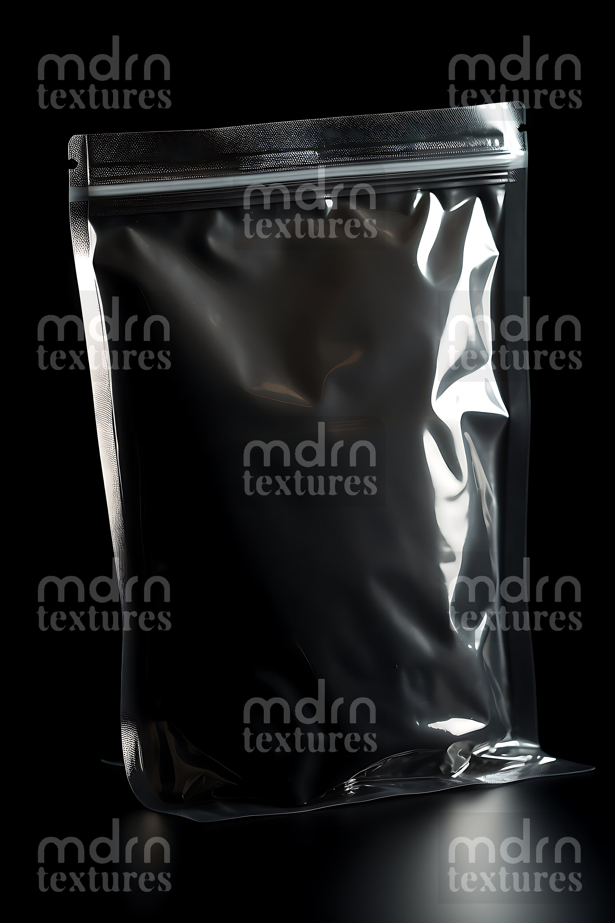 Plastic Bag Textures | Digital Paper for Backgrounds, Overlays, Photo ...
