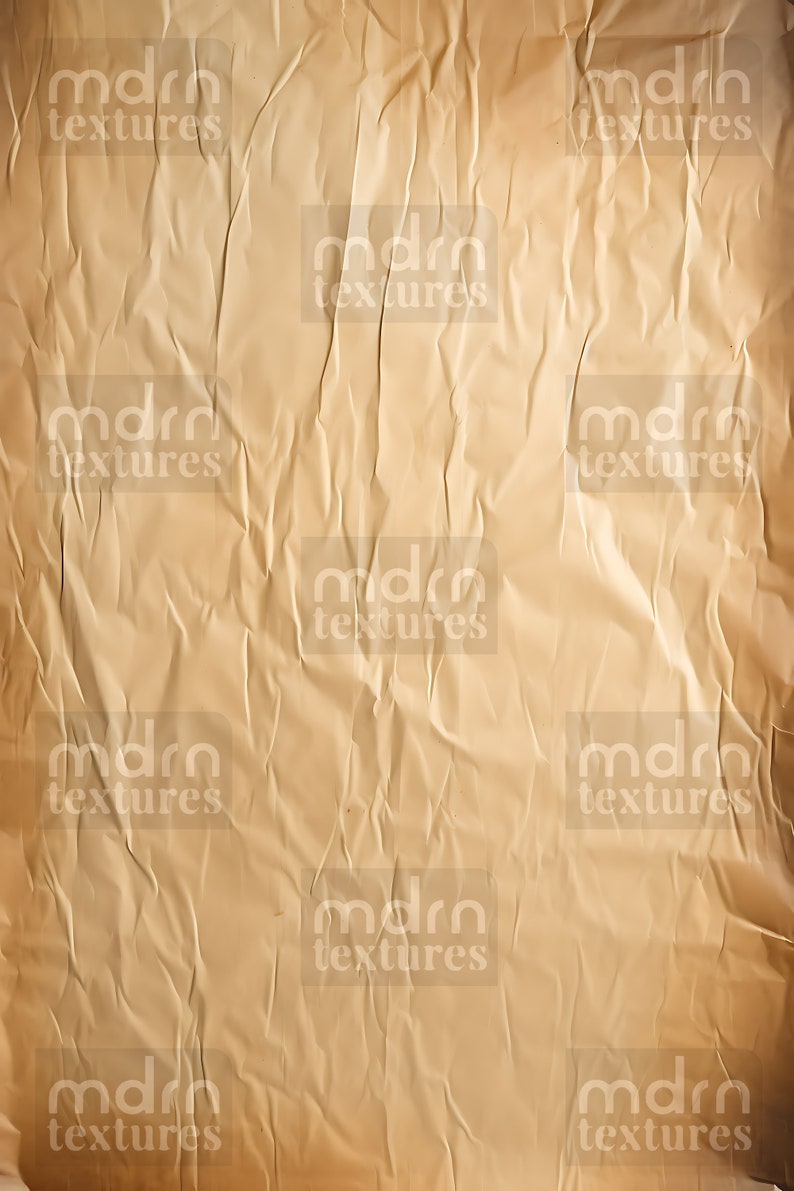 Old Paper Textures Digital Paper for Backgrounds, Overlays, Photo ...