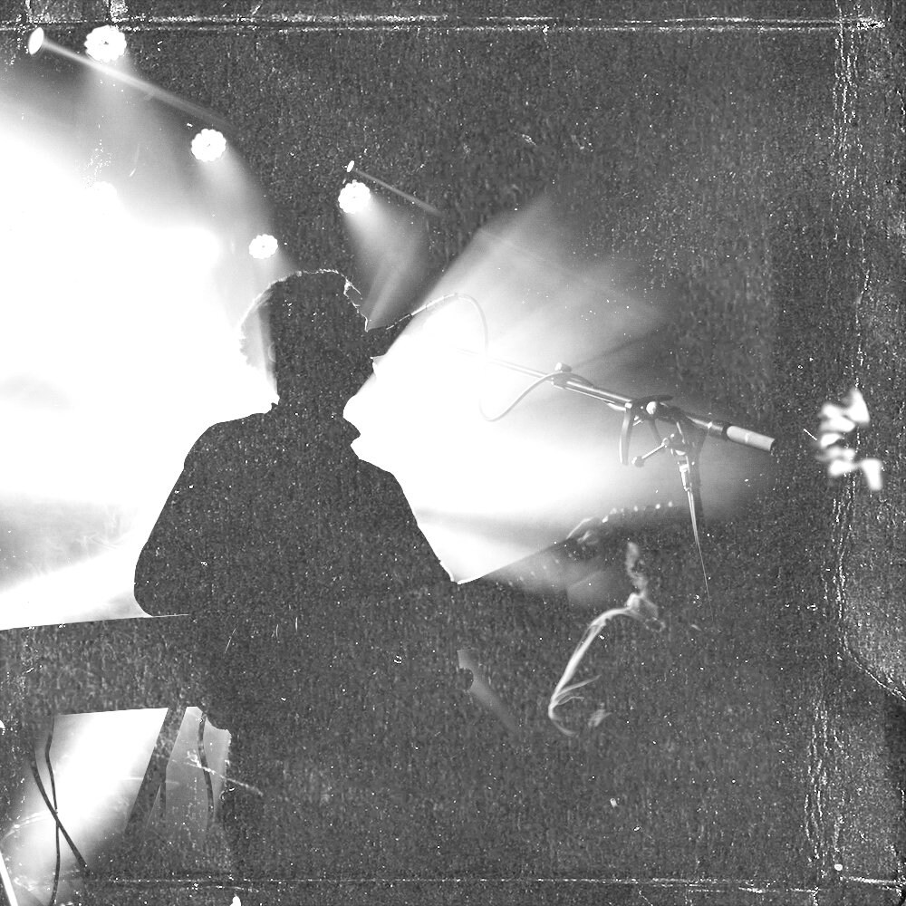 Folded Paper | Digital Download Background Texture for Graphic Design ...