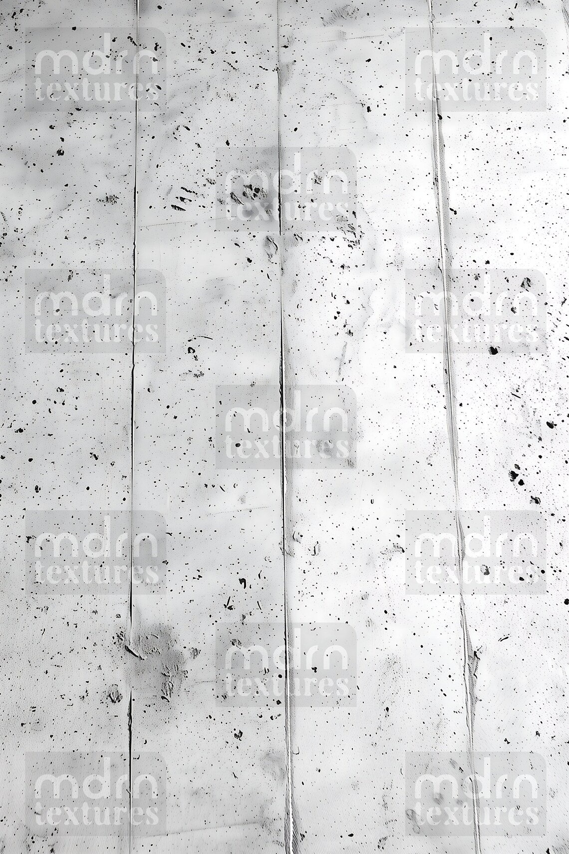 Industrial Textures Bundle | Digital Paper for Backgrounds, Overlays ...