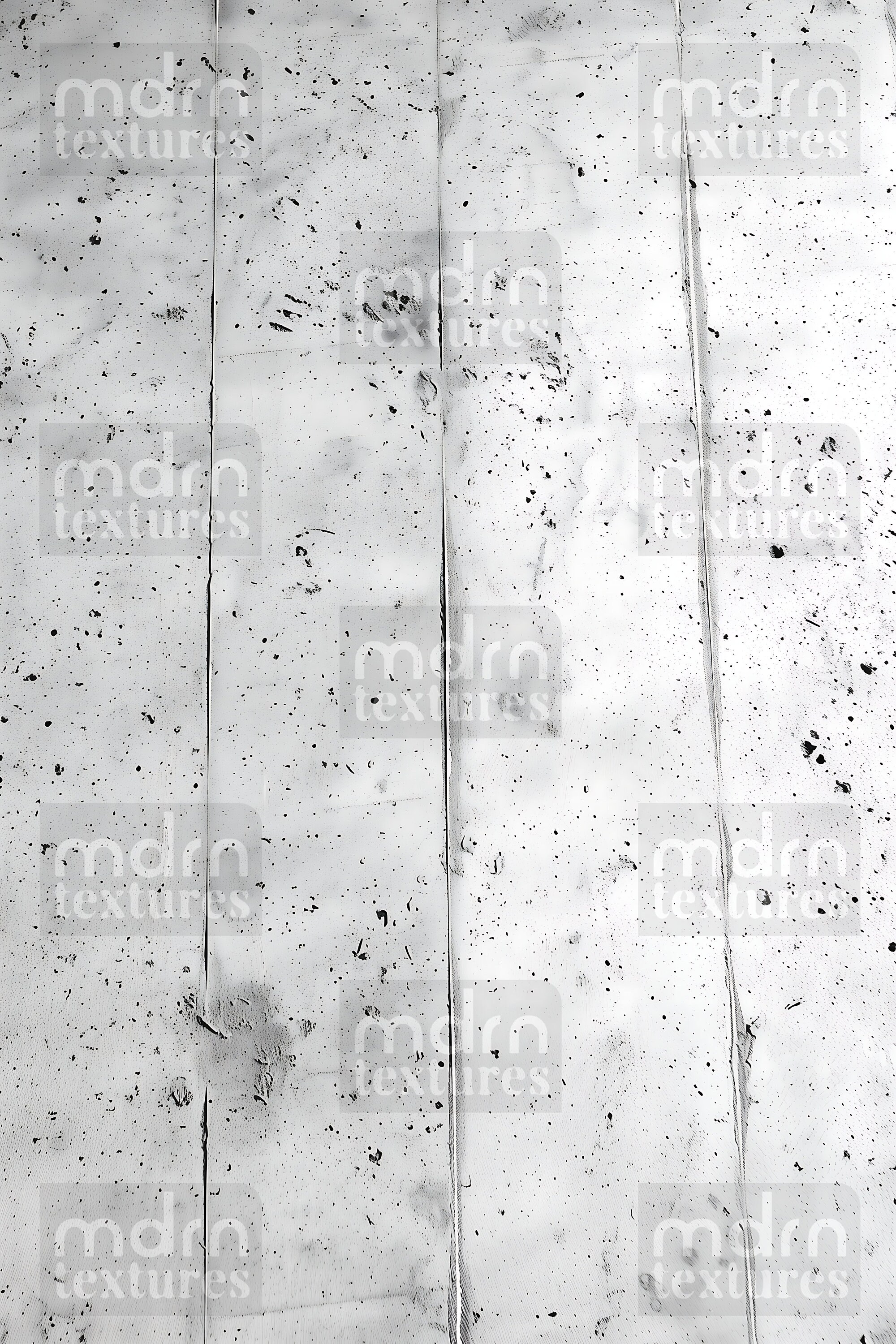 Industrial Textures Bundle | Digital Paper for Backgrounds, Overlays ...