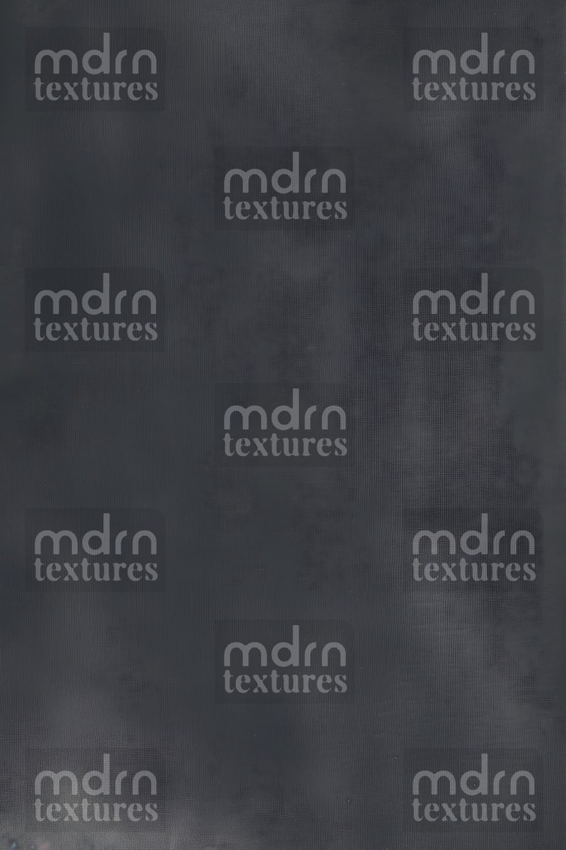 Grunge Scan Textures Digital Paper for Backgrounds, Overlays, Photo ...