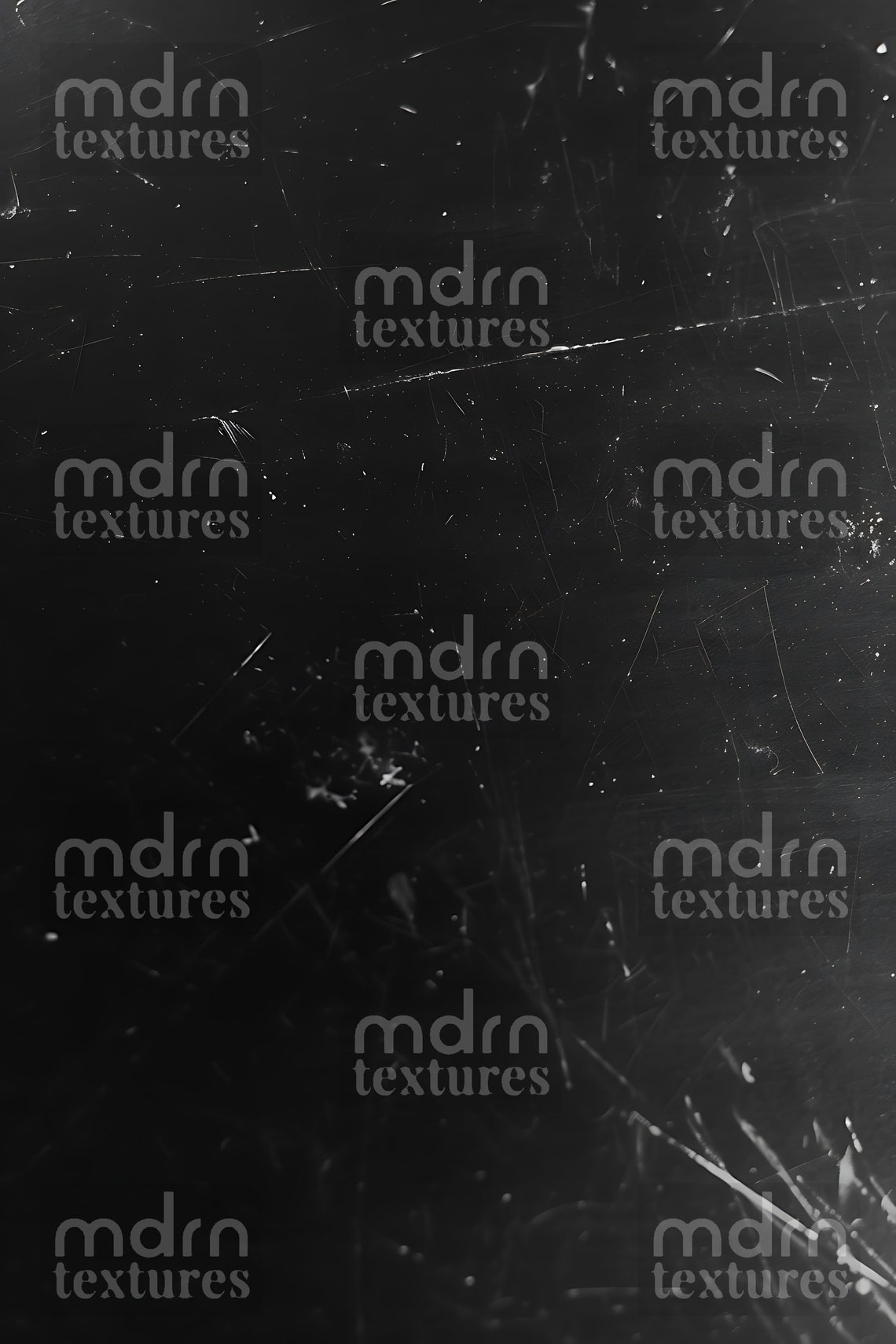 Scanned Textures Bundle | Digital Paper for Backgrounds, Overlays ...