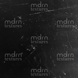 Scanned Textures Bundle Digital Paper for Backgrounds, Overlays, Photo ...