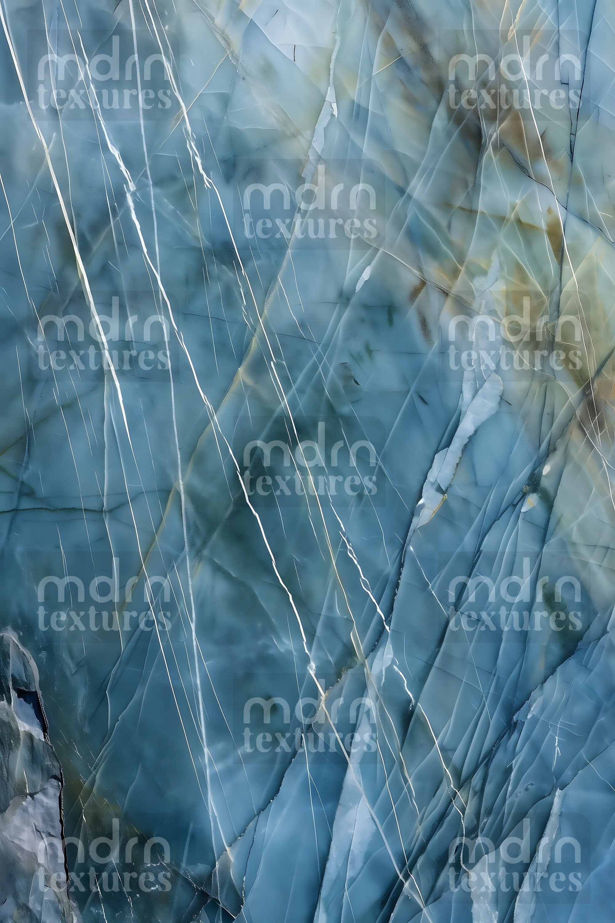 Marble Textures | Digital Paper for Backgrounds, Overlays, Photo ...