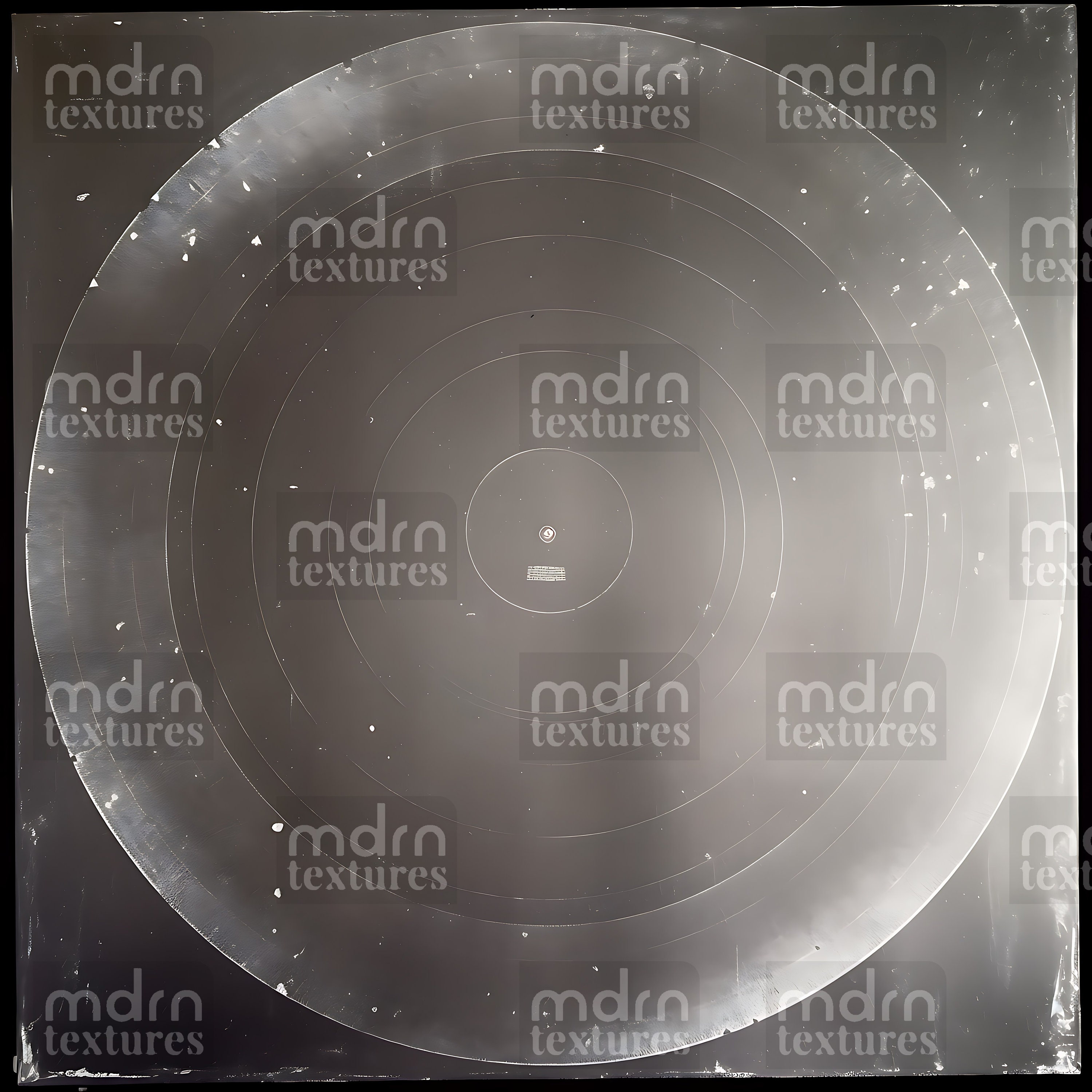 Vinyl Record Textures | Digital Paper for Backgrounds, Overlays, Photo ...