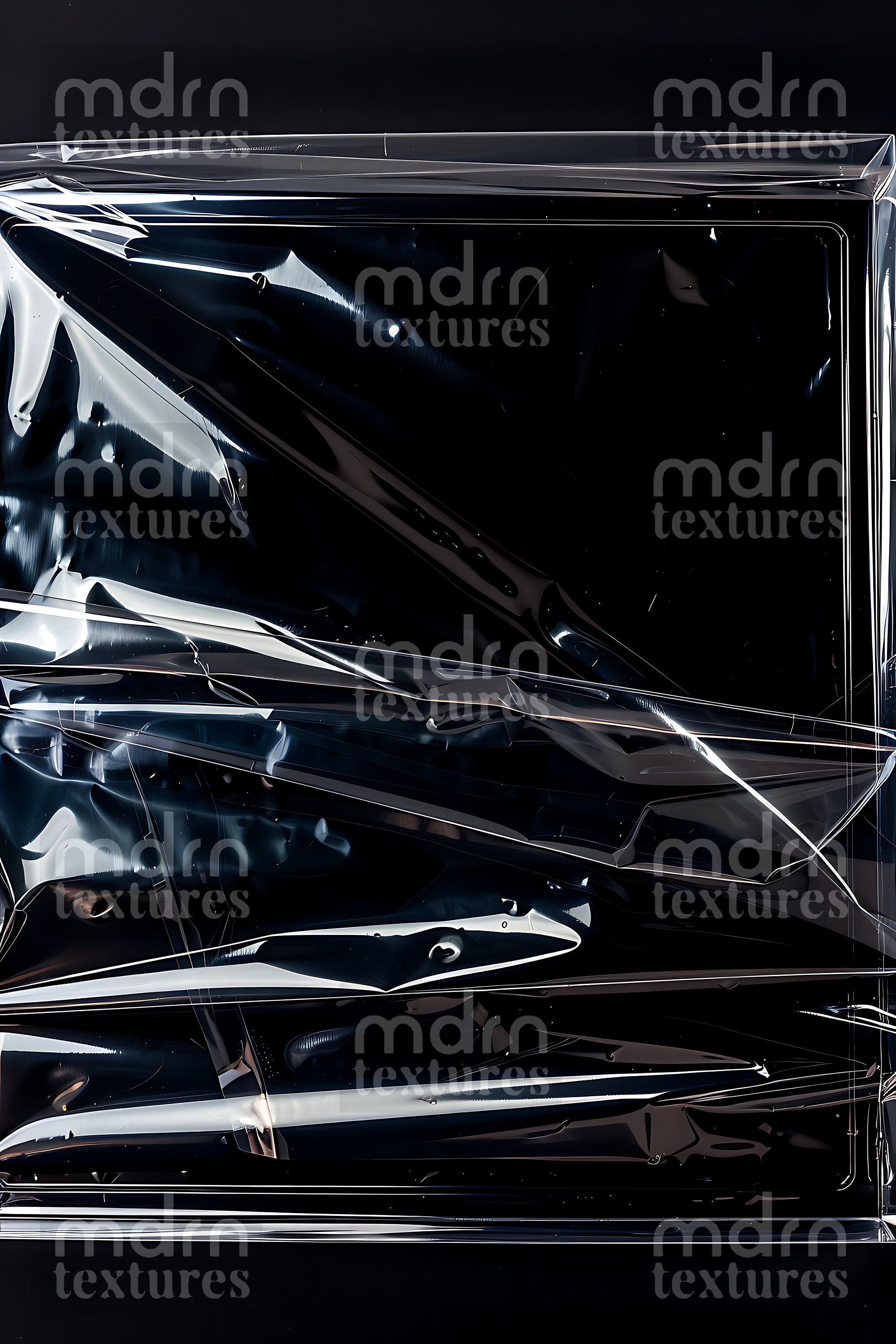 Plastic Textures Bundle | Digital Paper for Backgrounds, Overlays ...