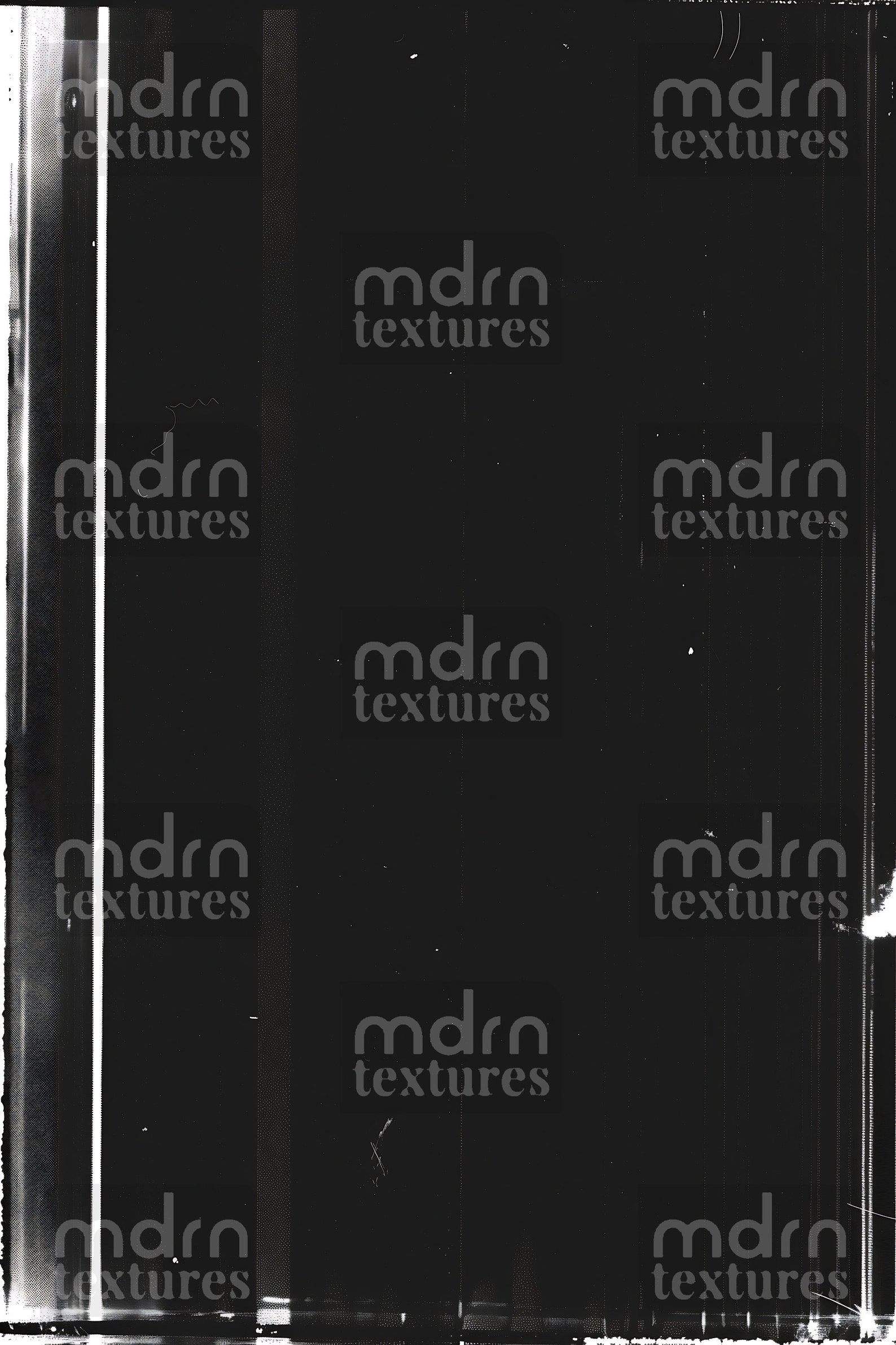 Scanned Textures Bundle | Digital Paper for Backgrounds, Overlays ...
