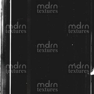 Scanned Textures Bundle Digital Paper for Backgrounds, Overlays, Photo ...