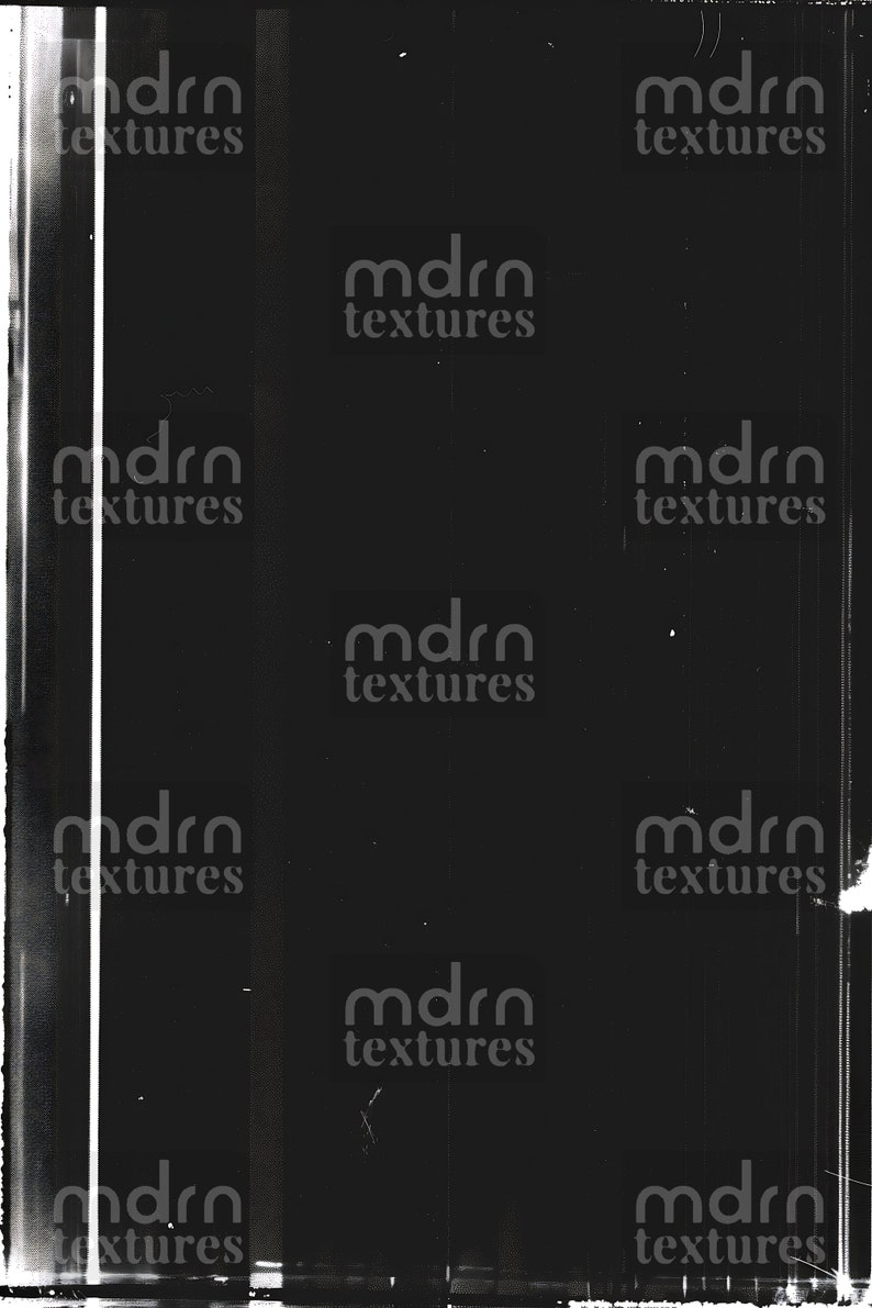 Scanned Textures Bundle Digital Paper for Backgrounds, Overlays, Photo ...