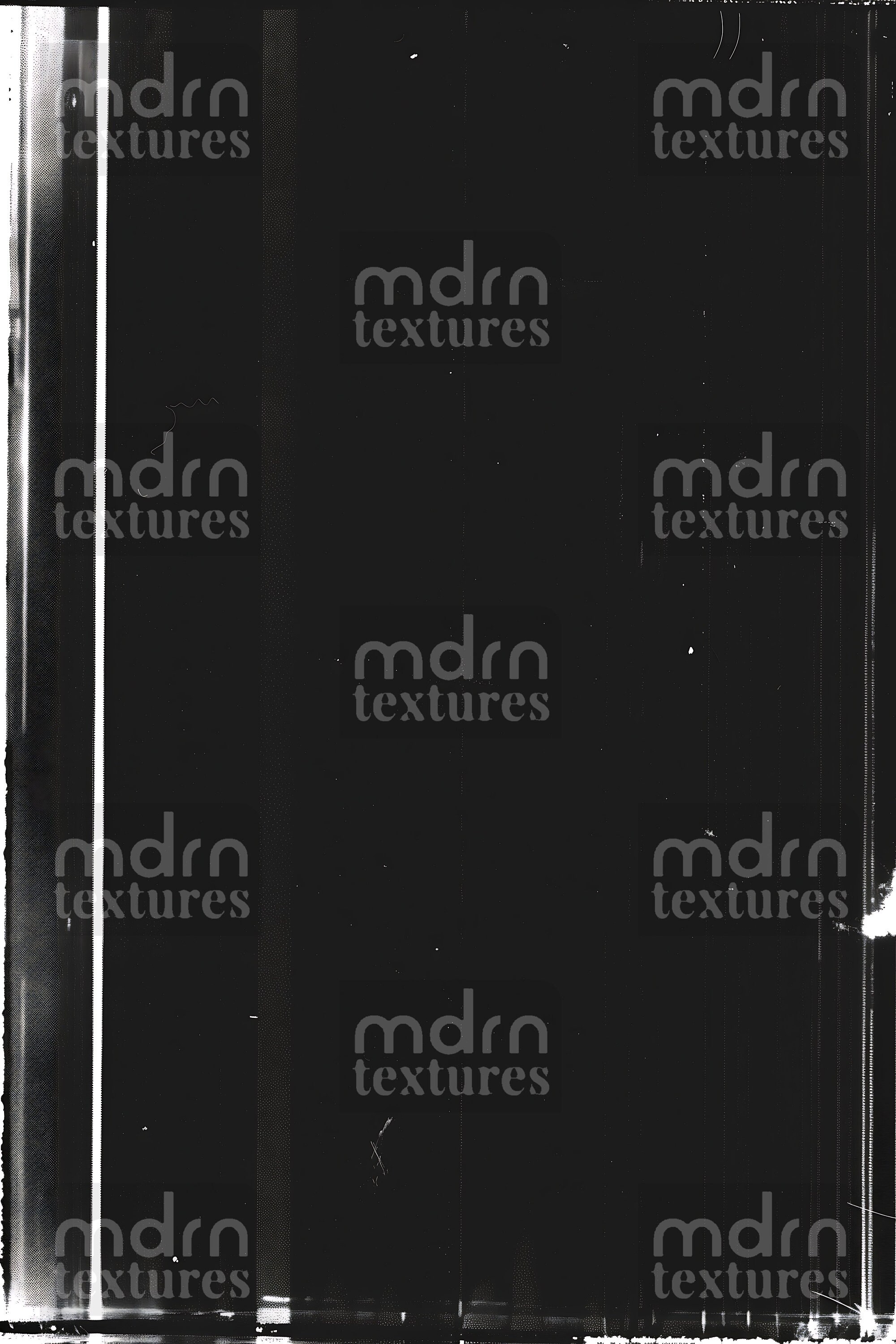 Scanned Textures Bundle | Digital Paper for Backgrounds, Overlays ...