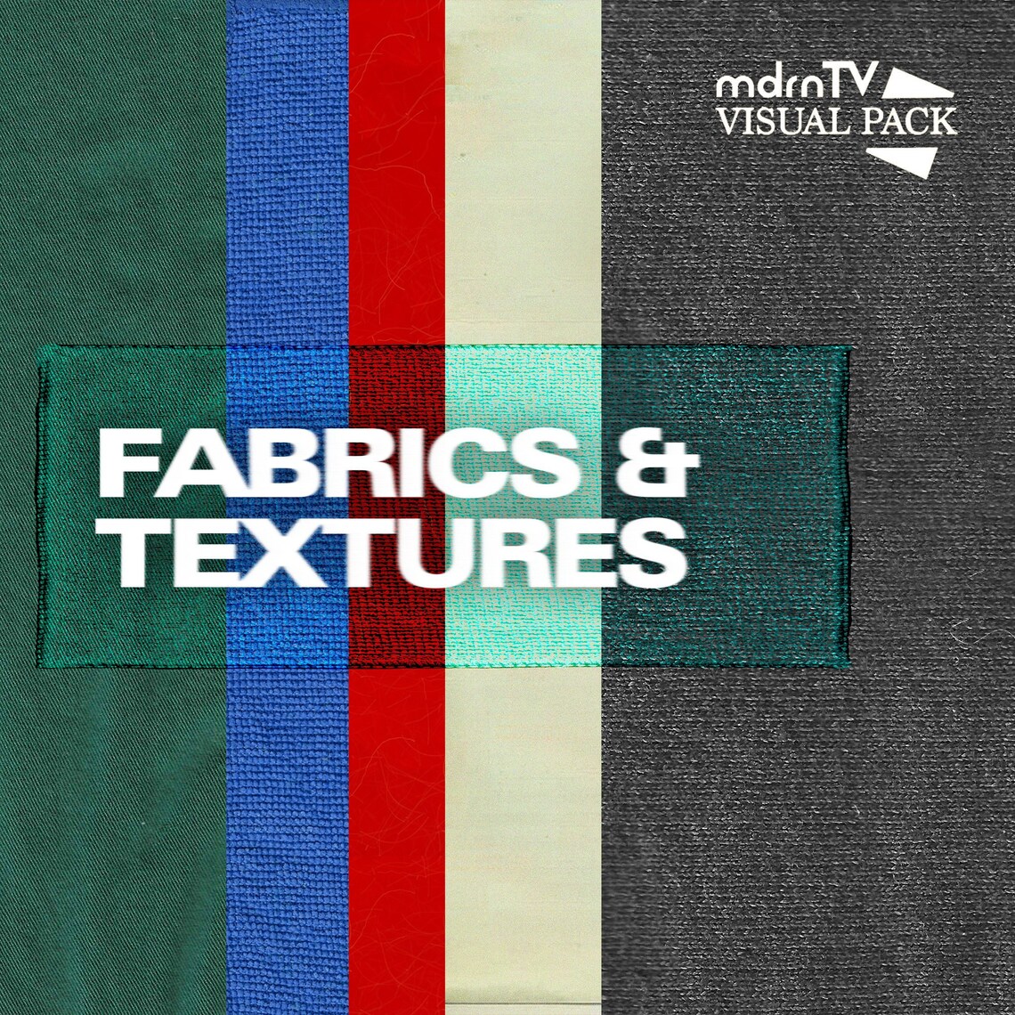 Fabrics & Textures | Digital Download Background Texture for Graphic ...