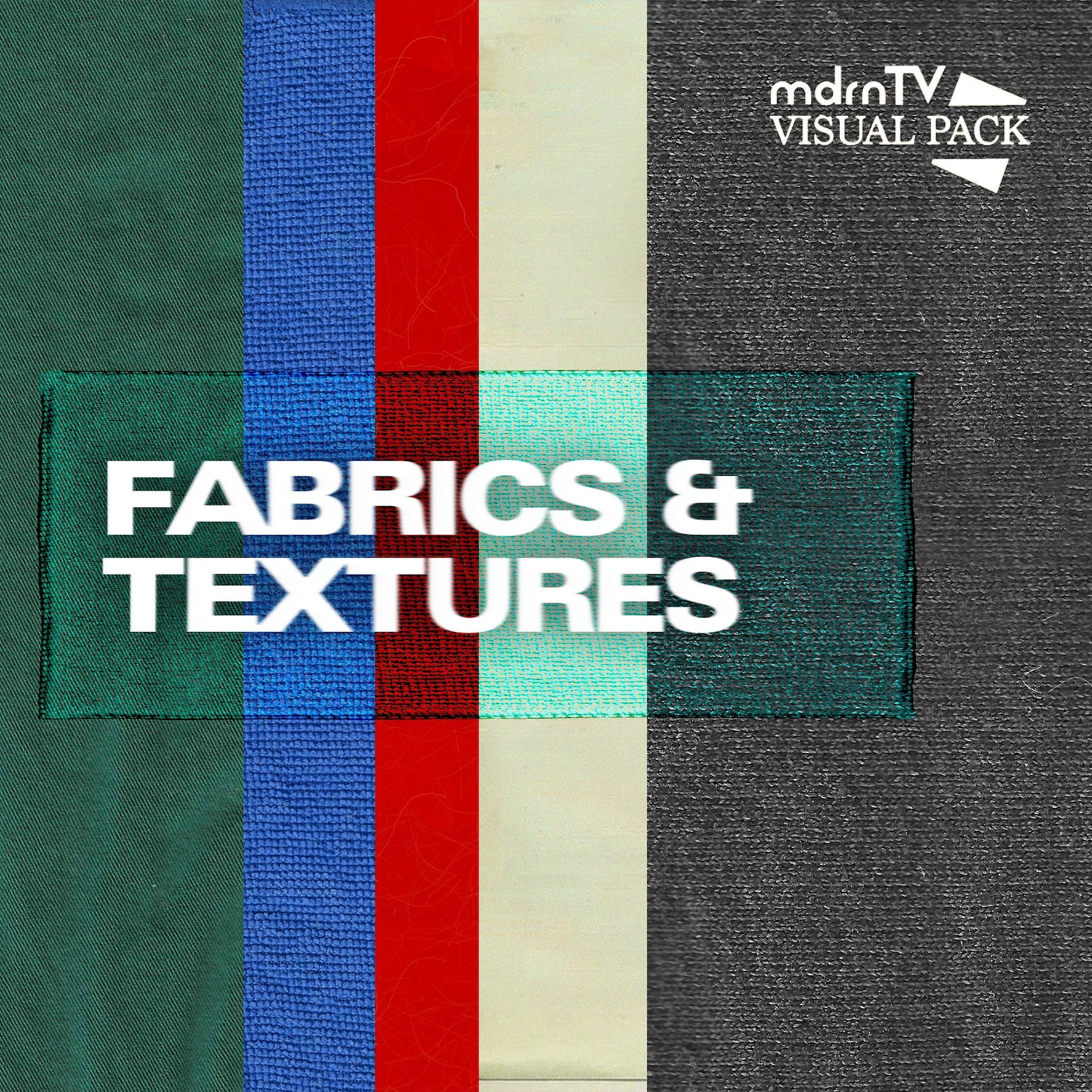 Fabrics & Textures | Digital Download Background Texture for Graphic ...