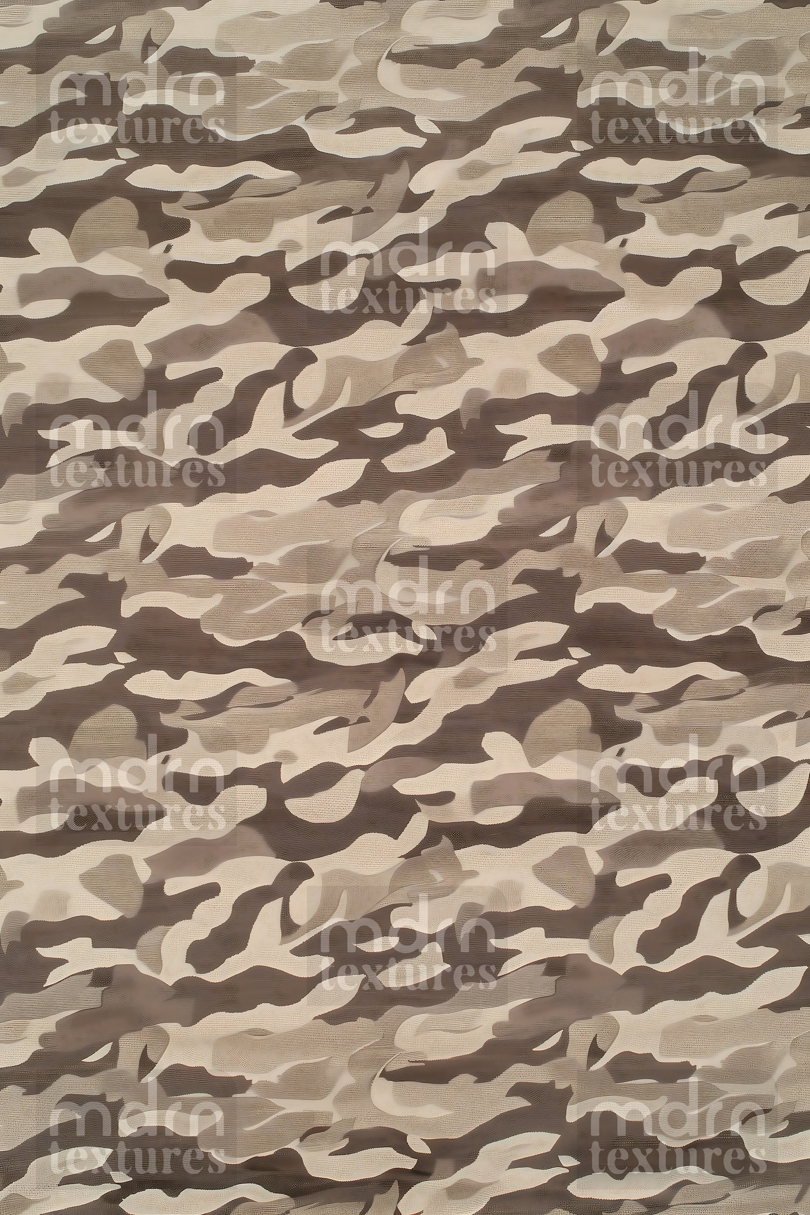 Camouflage Textures | Digital Paper for Backgrounds, Overlays, Photo ...