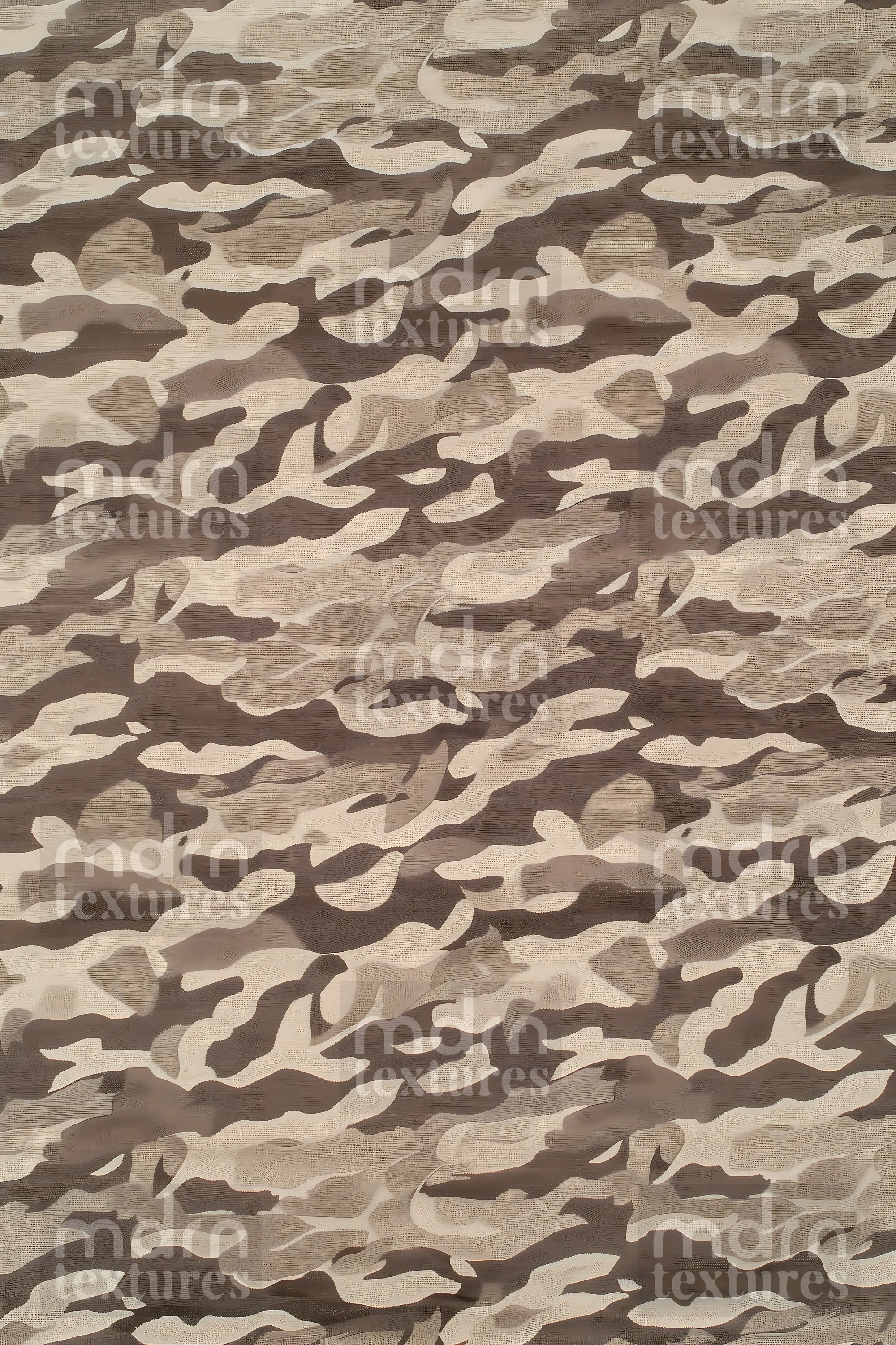 Camouflage Textures | Digital Paper for Backgrounds, Overlays, Photo ...