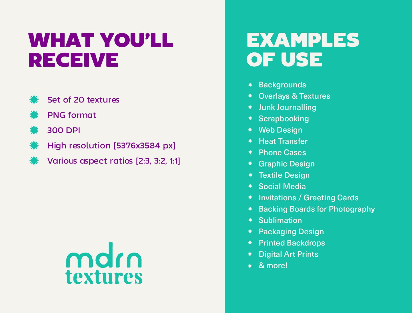 Dirt + Soil Textures | Digital Paper for Backgrounds, Overlays, Photo ...