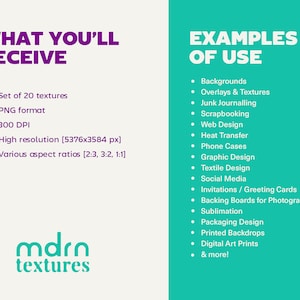 Cardboard Textures | Digital Paper for Backgrounds, Overlays, Photo ...