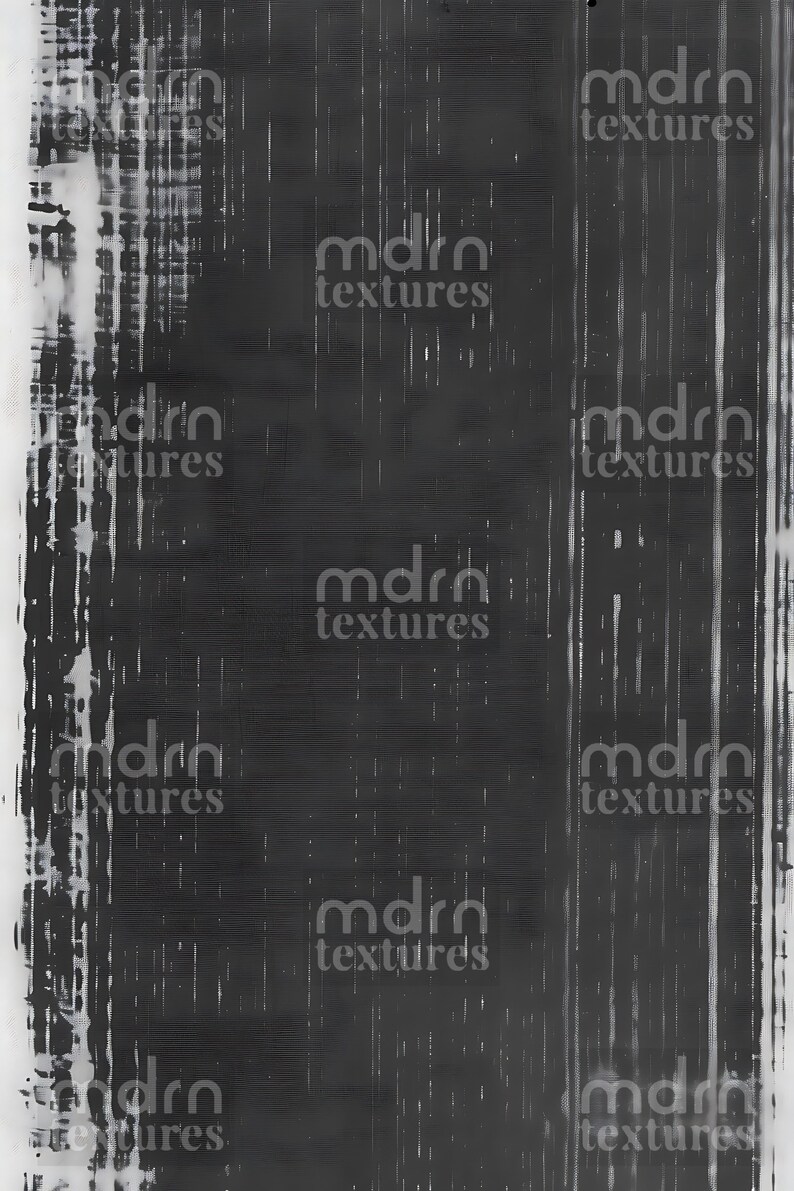 Grunge Scan Textures Digital Paper for Backgrounds, Overlays, Photo ...