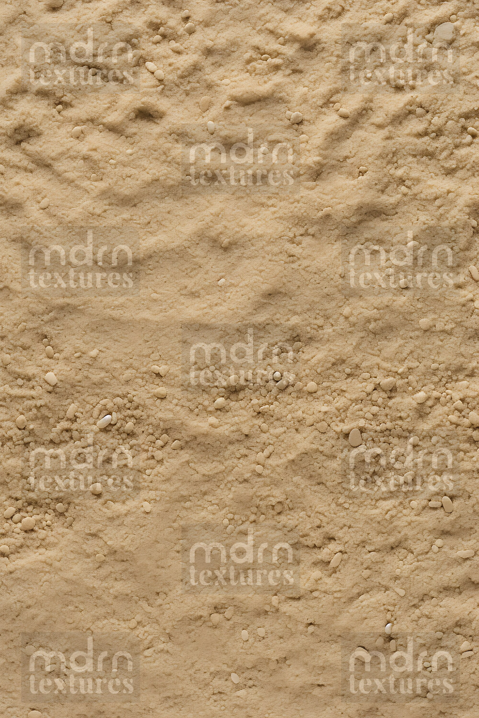 Sand Textures | Digital Paper for Backgrounds, Overlays, Photo Editing ...