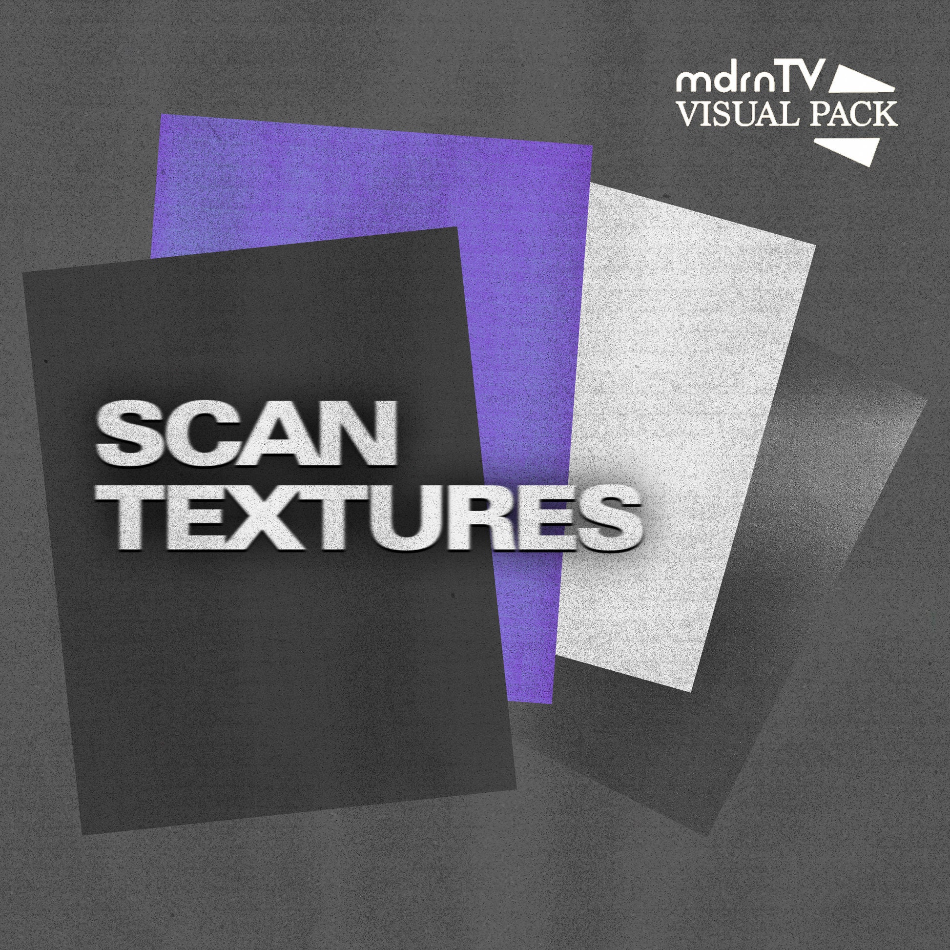 Scan Textures | Digital Download Xerox Scan Texture for Graphic Design ...