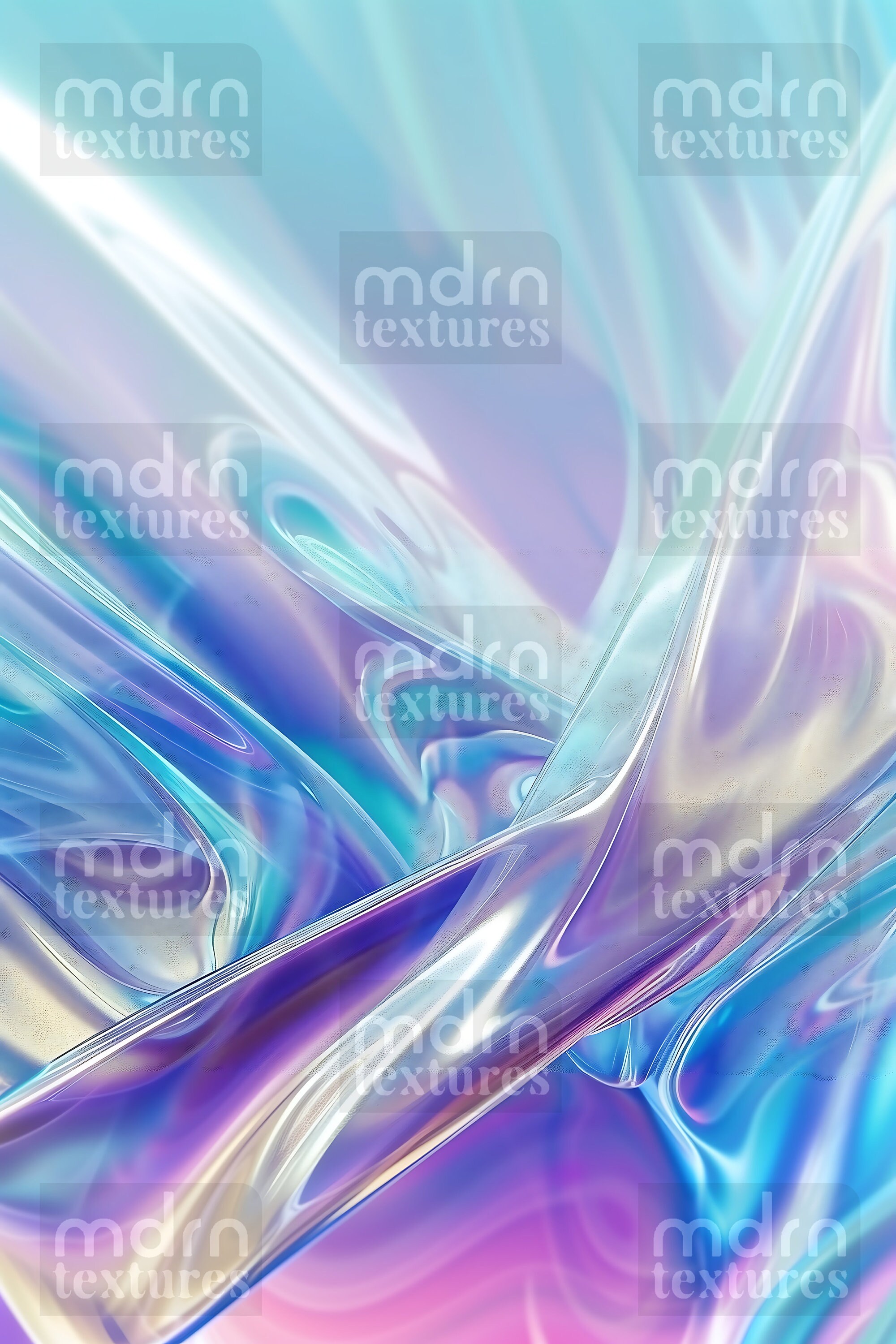 Ethereal Background Textures | Digital Paper for Backgrounds, Overlays ...