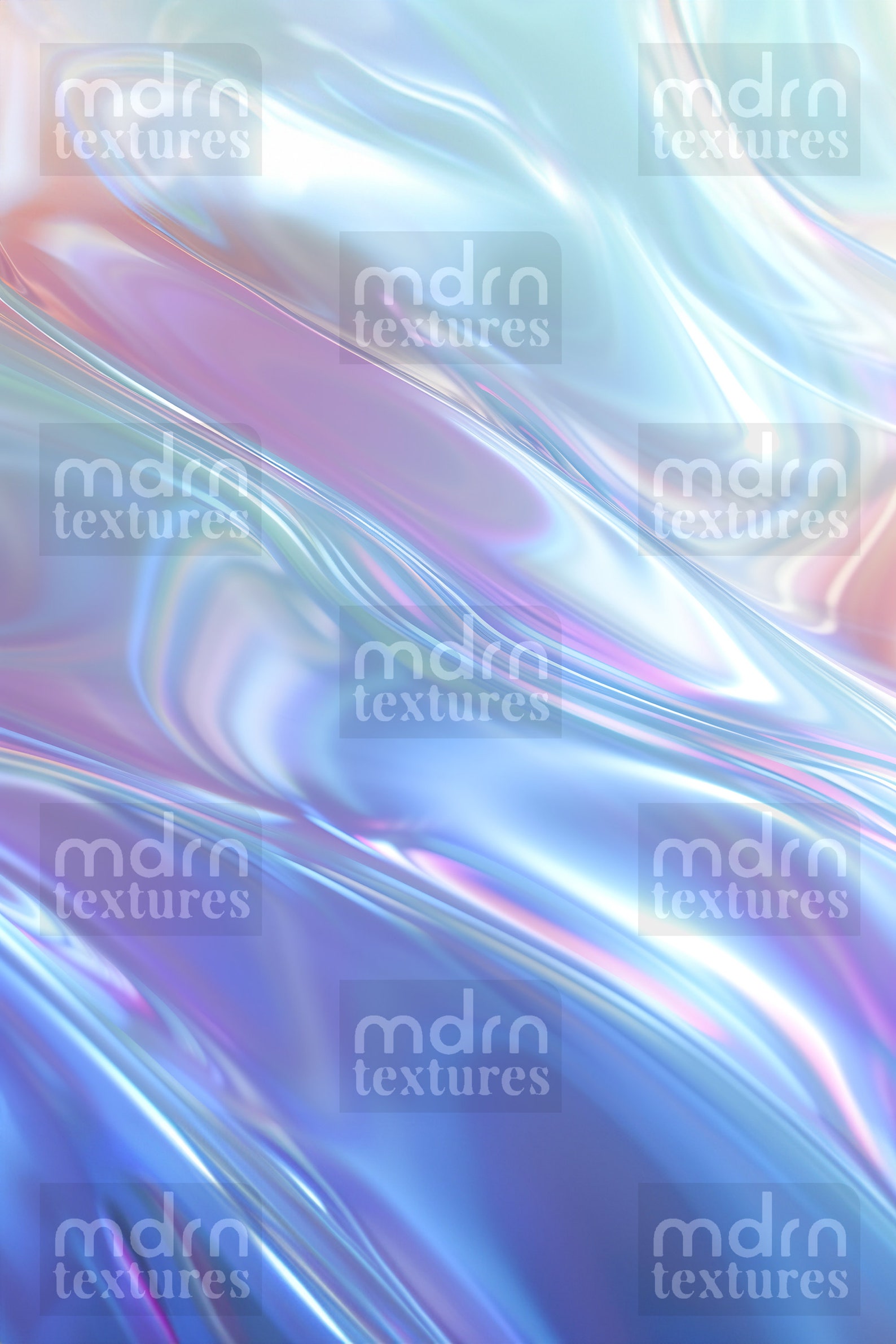 Ethereal Background Textures | Digital Paper for Backgrounds, Overlays ...