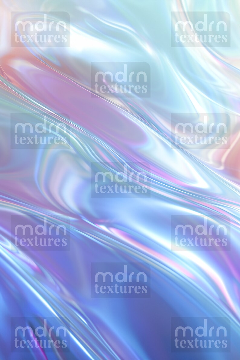 Ethereal Background Textures | Digital Paper for Backgrounds, Overlays ...