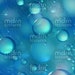 Underwater Bubbles Textures | Digital Paper for Backgrounds, Overlays ...