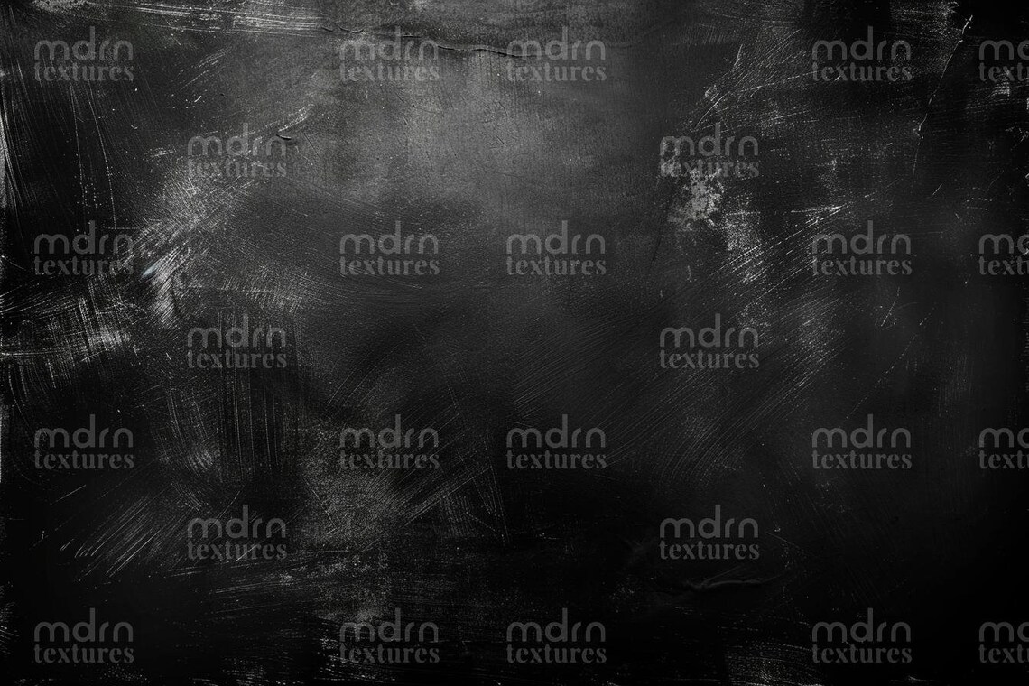 Distressed Black Textures | Digital Paper for Backgrounds, Backdrops ...