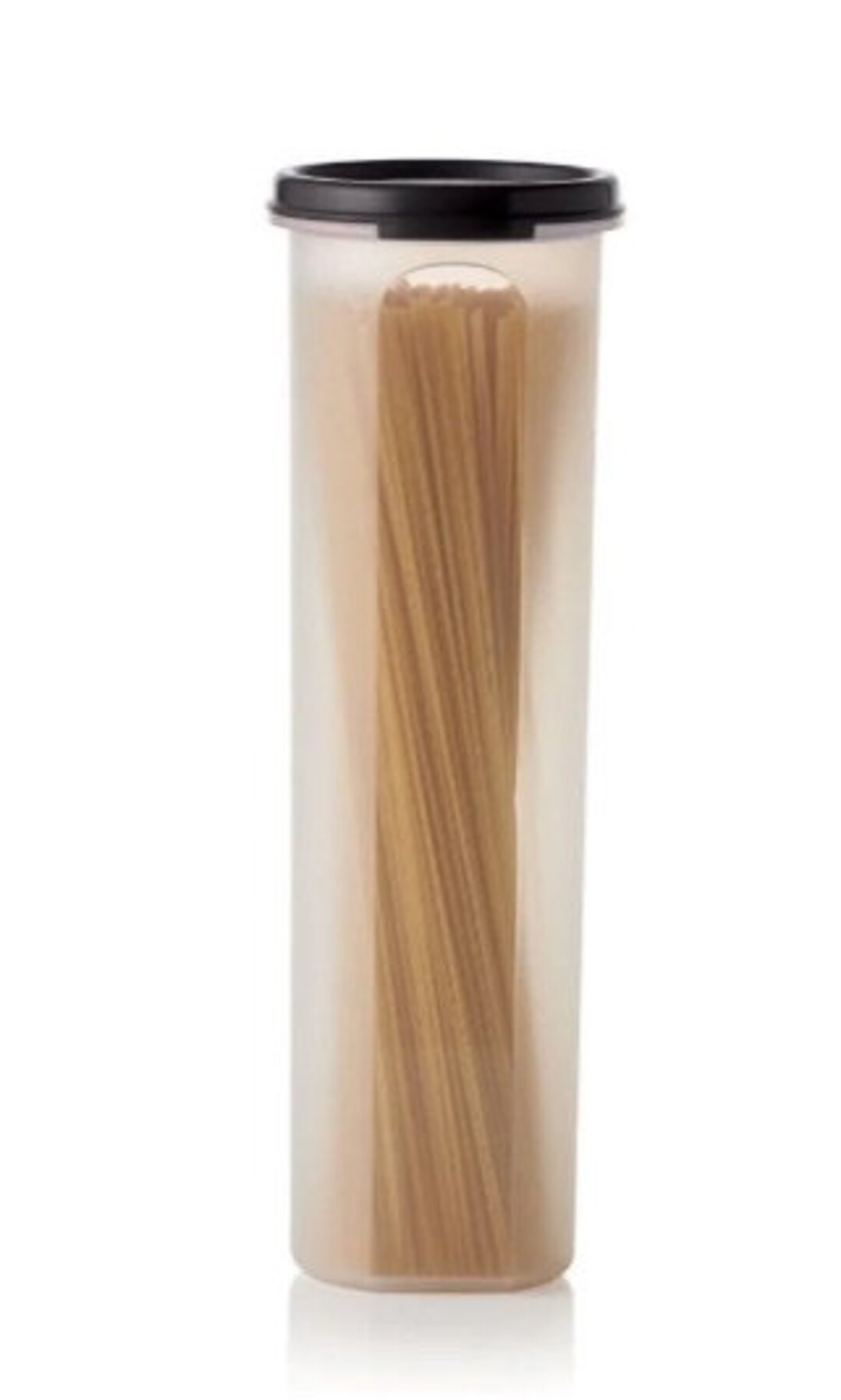 Tupperware Best Selling Modular Mate Spaghetti Dispenser - Etsy