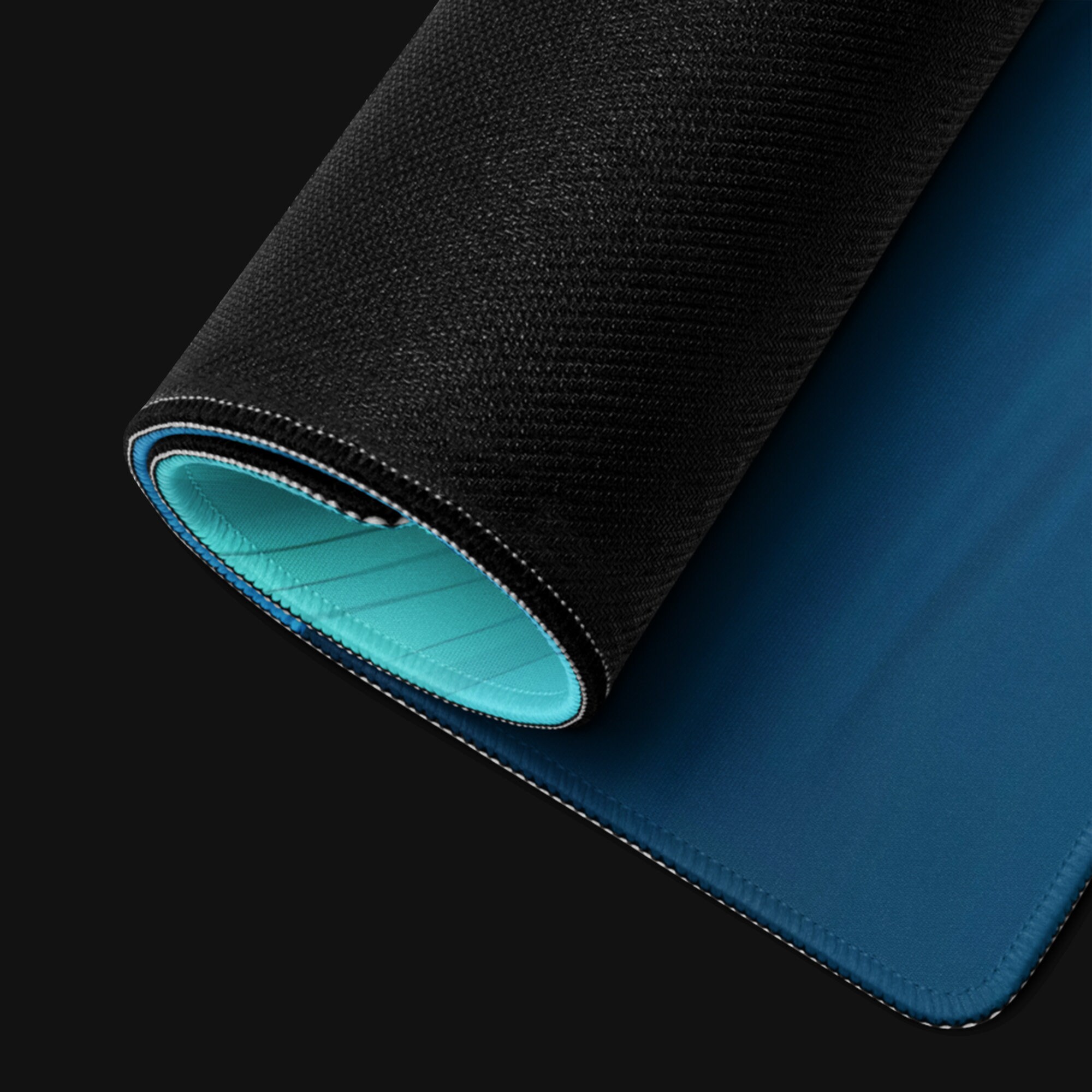 Blue Abstract Waves Mouse Pad Abstract Mousepad Big Gaming - Etsy Blue Abstract Waves Mouse Pad Abstract Mousepad Big Gaming - Etsy