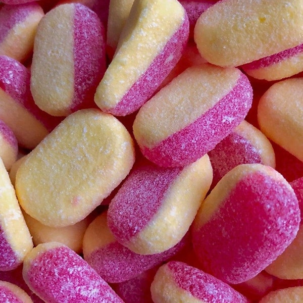 Sweets - Etsy UK