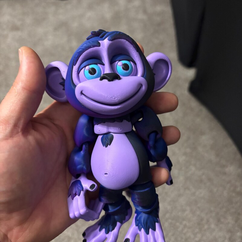 KimberGraceshop - Etsy